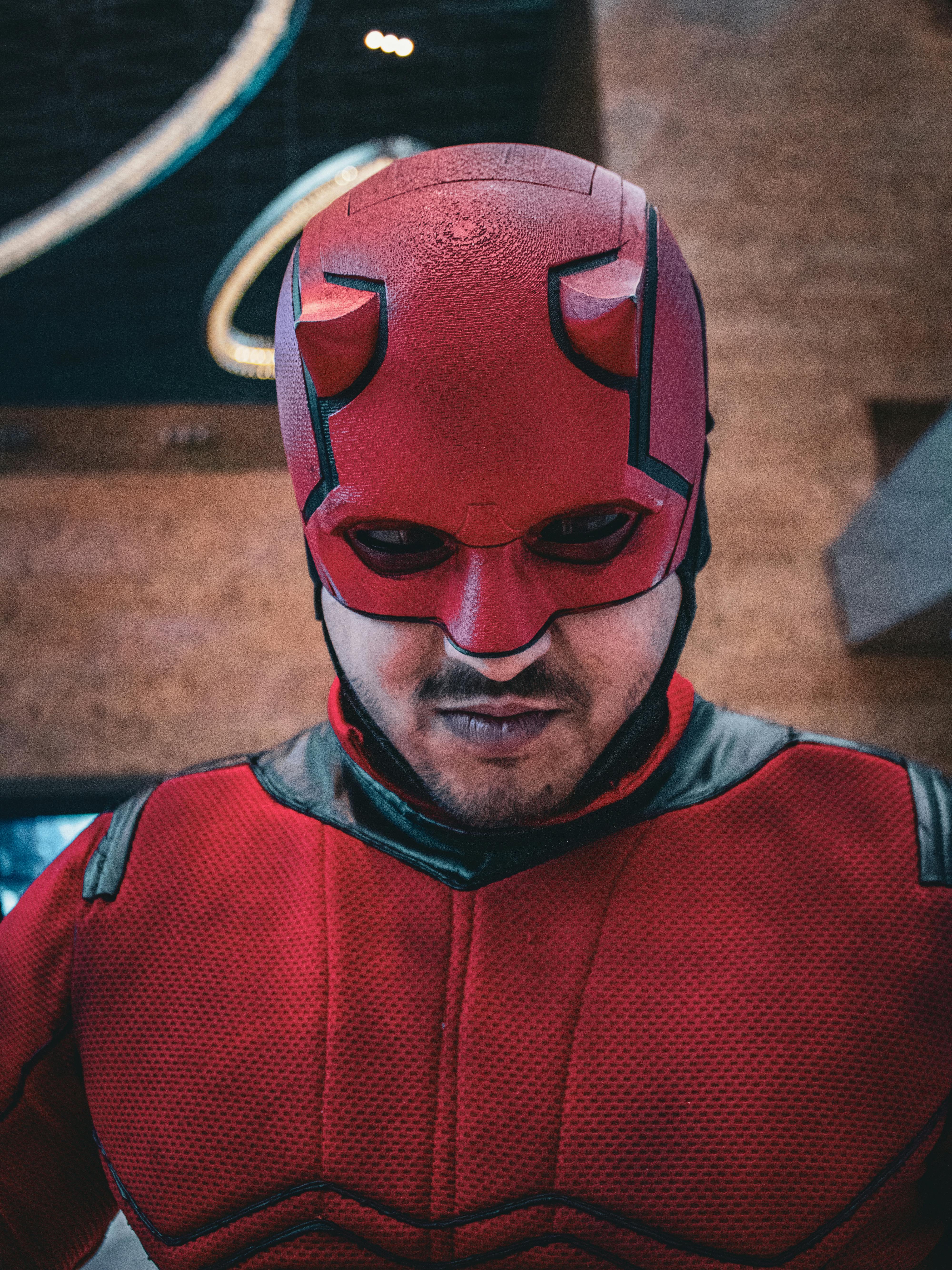 Superhero Poses Photos, Download The BEST Free Superhero Poses Stock ...