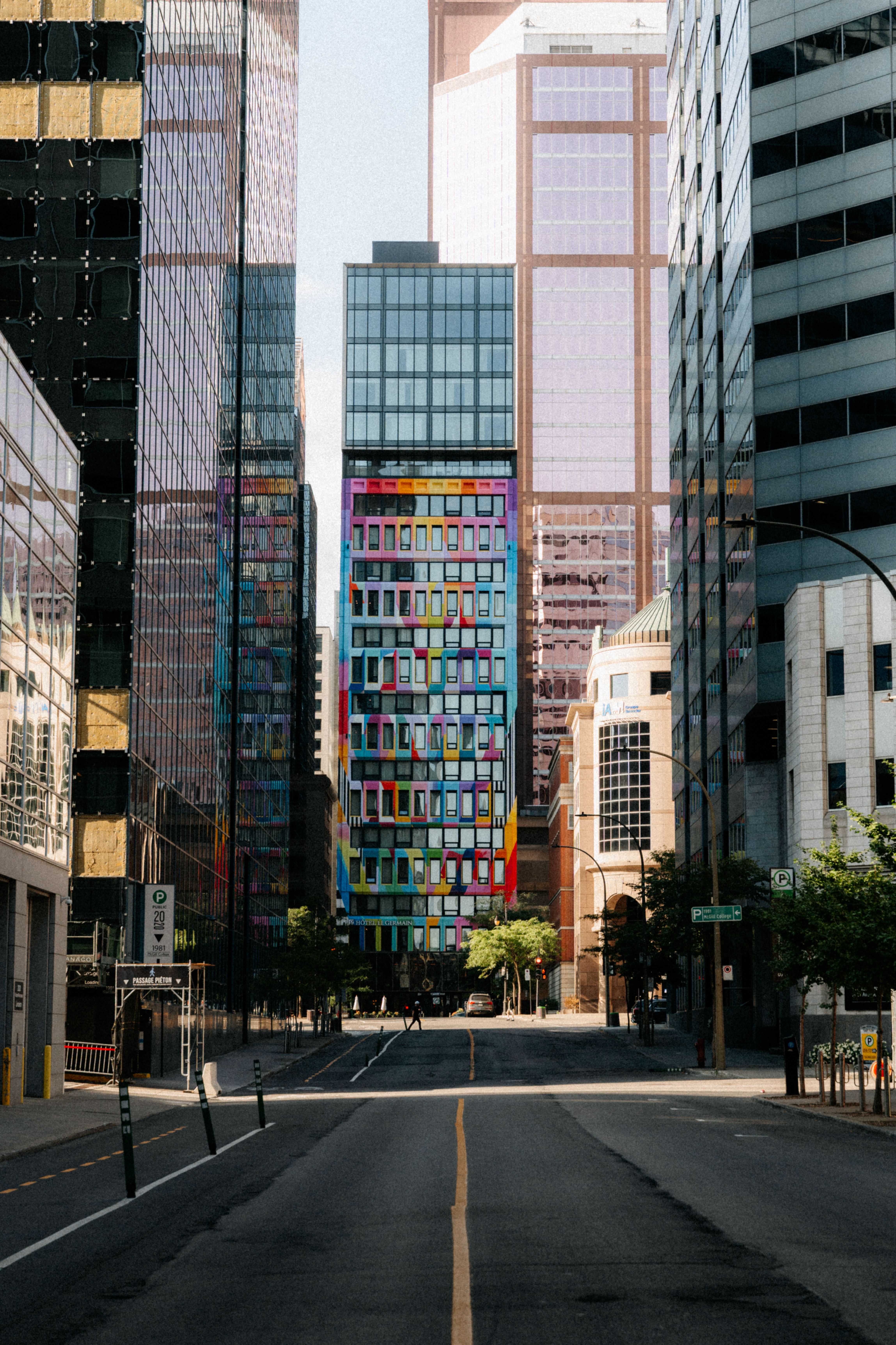 Photo gratuite de amérique du nord, architecture, architecture de la ...