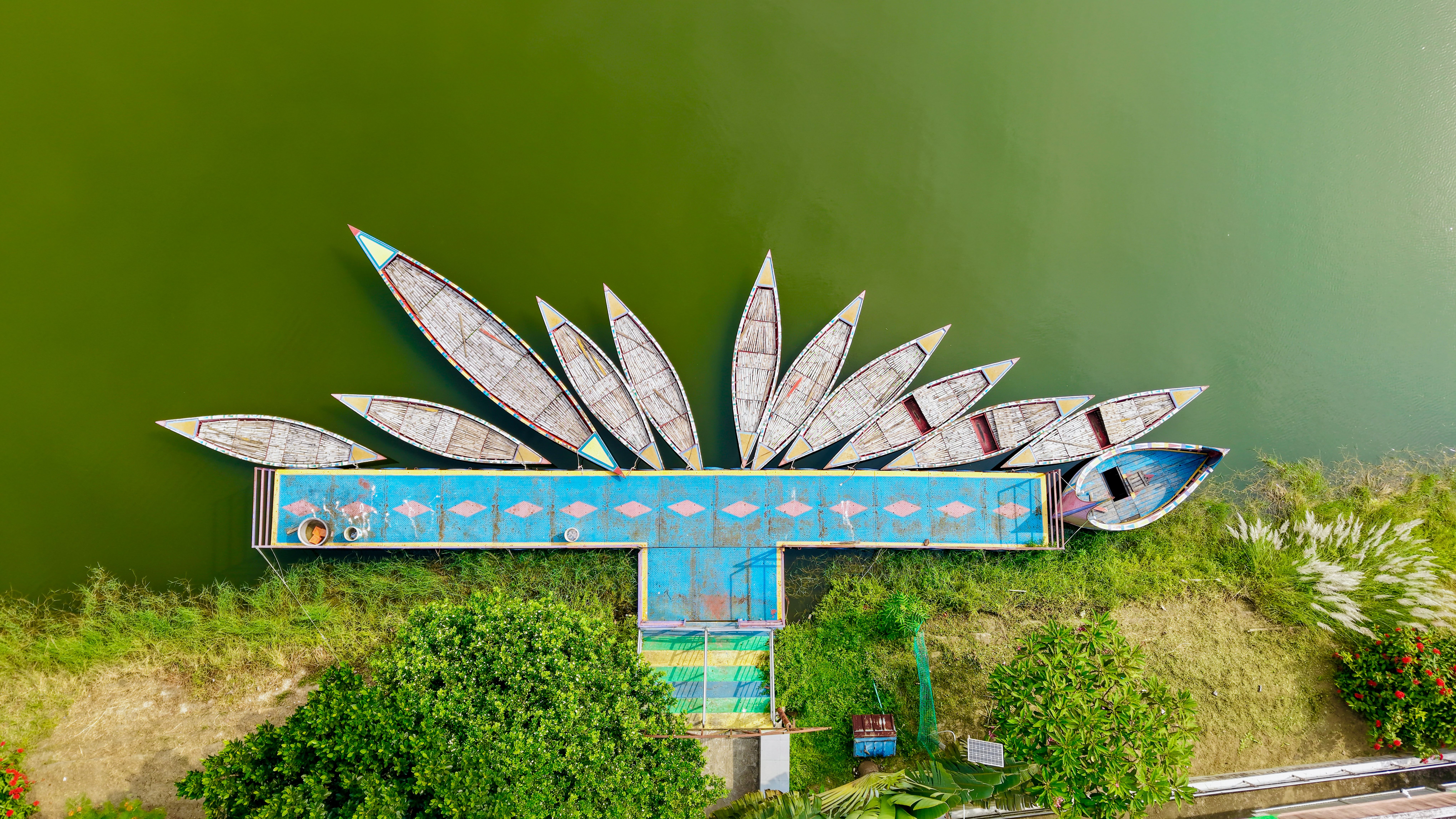 6.000+ Foto Perahu Terbaik · Unduh Gratis 100% · Foto Stok Pexels