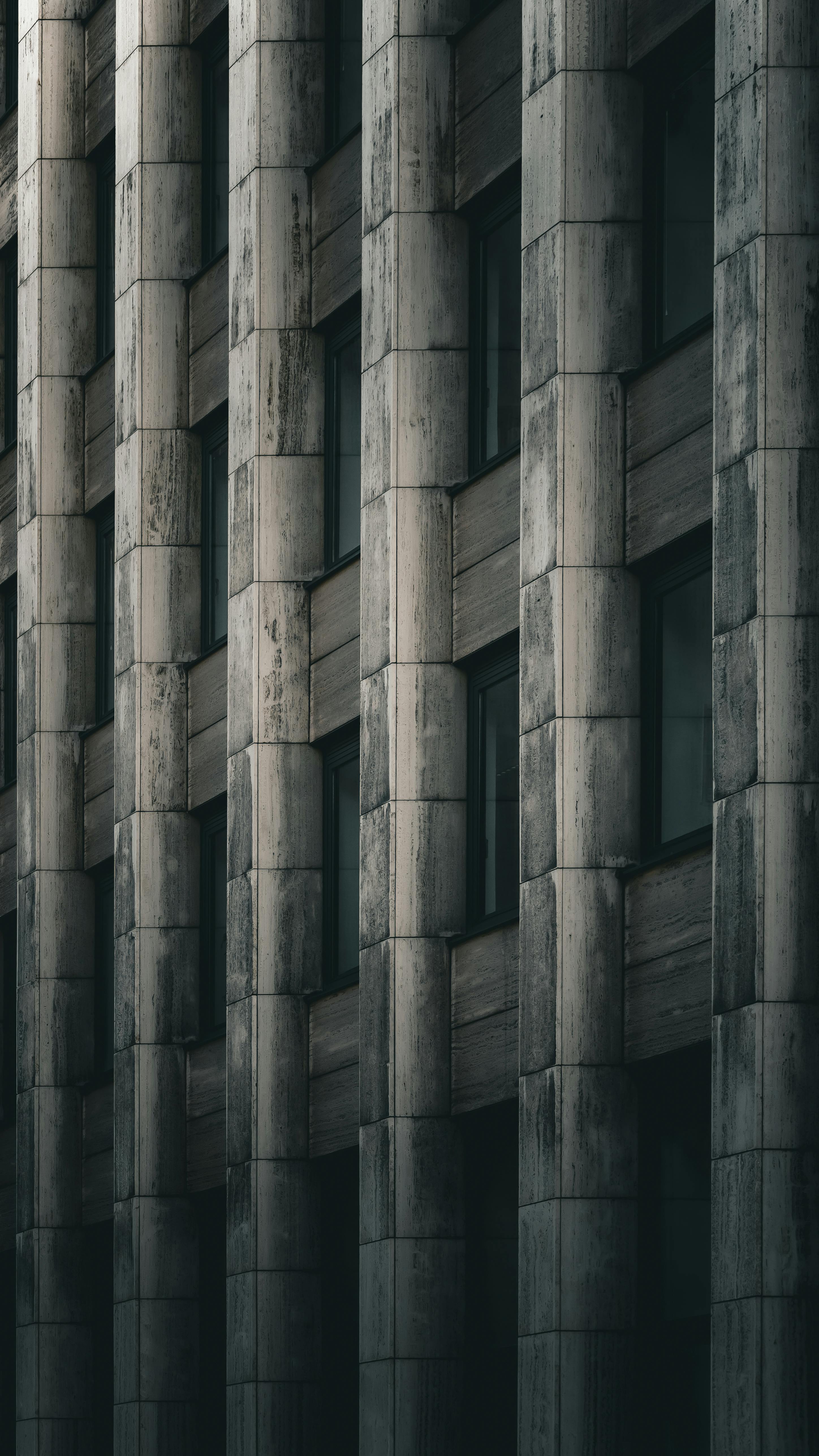 Structural Engineering Photos, Download The BEST Free Structural ...