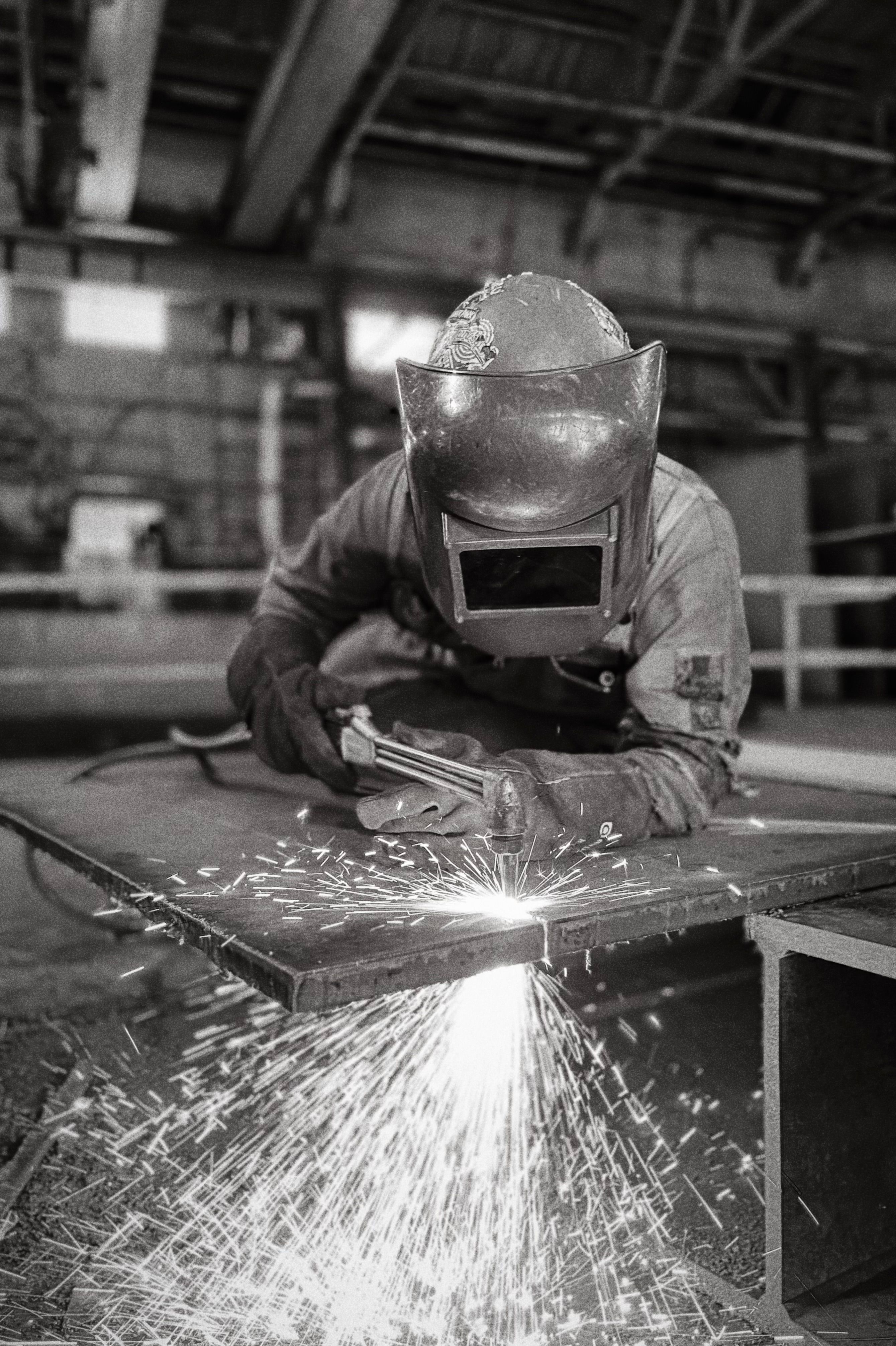 Manufacturing Safety Posters Photos, Download The BEST Free ...