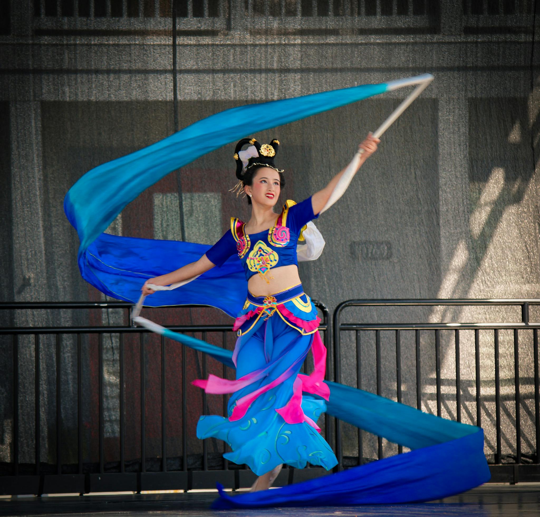 1080p+(16:9+Aspect+Ratio+Banner+For+Streamer Photos, Download The BEST ...