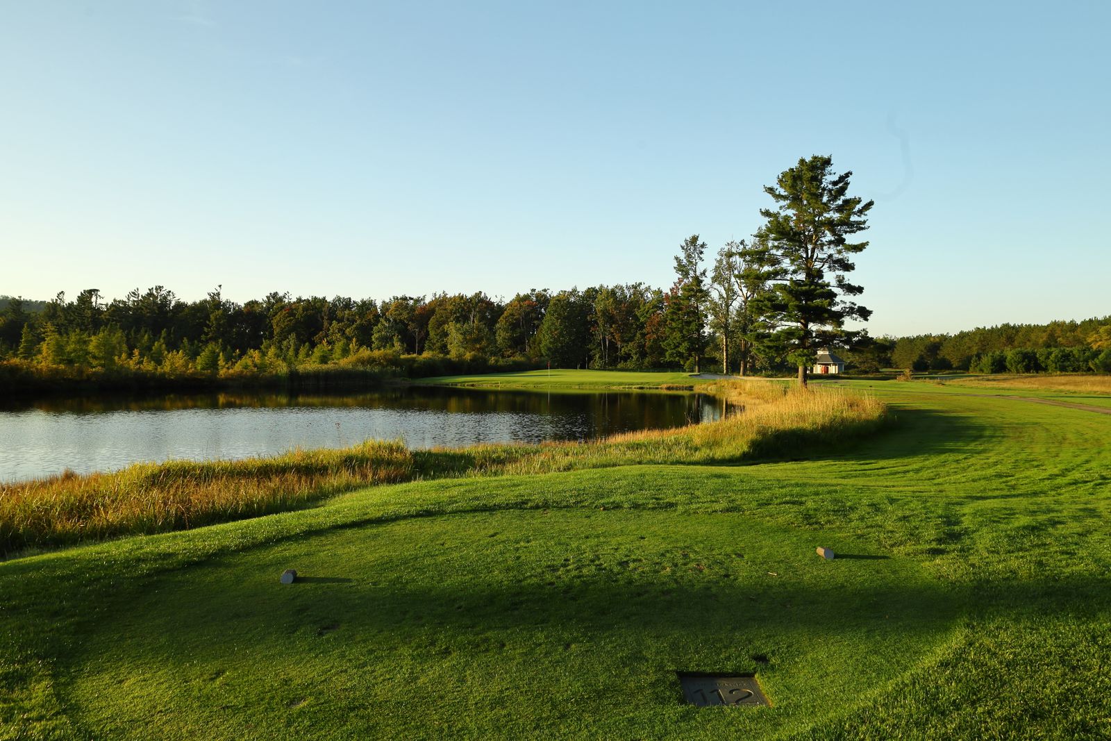 Golf Pictures Photos, Download The BEST Free Golf Pictures Stock Photos ...