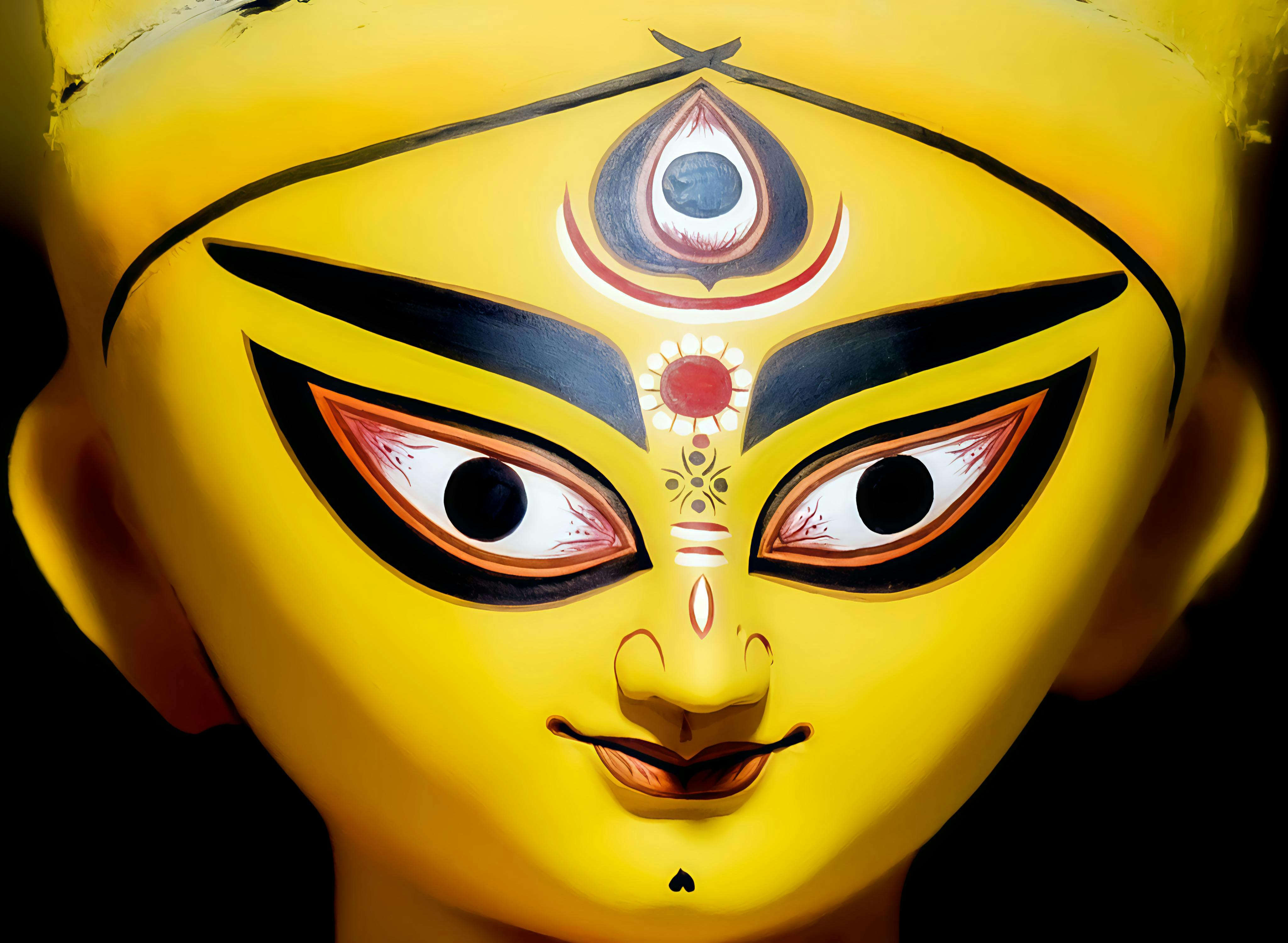 Sharda Maa Photos, Download The BEST Free Sharda Maa Stock Photos & HD ...