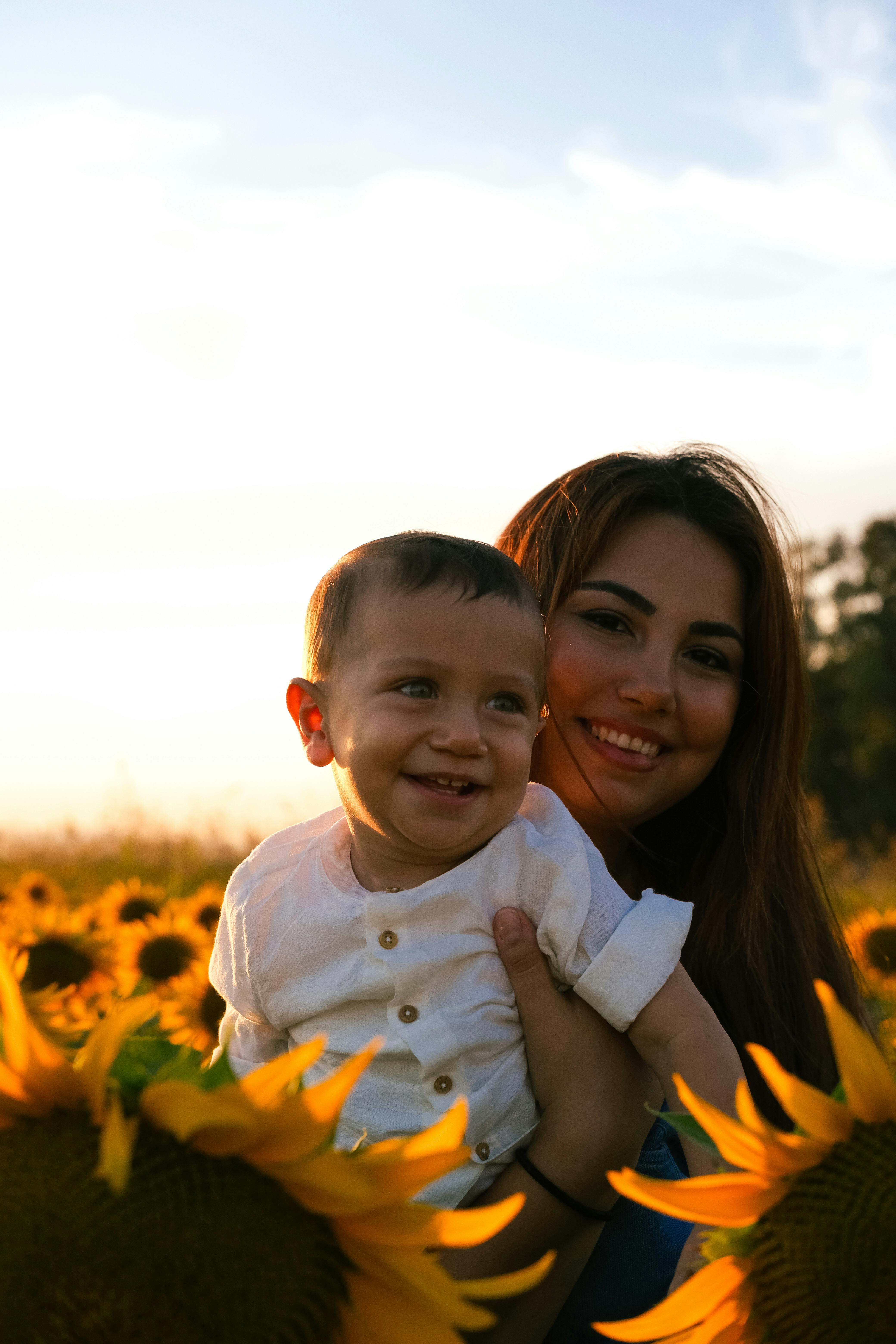 Maori Family Photos, Download The BEST Free Maori Family Stock Photos ...