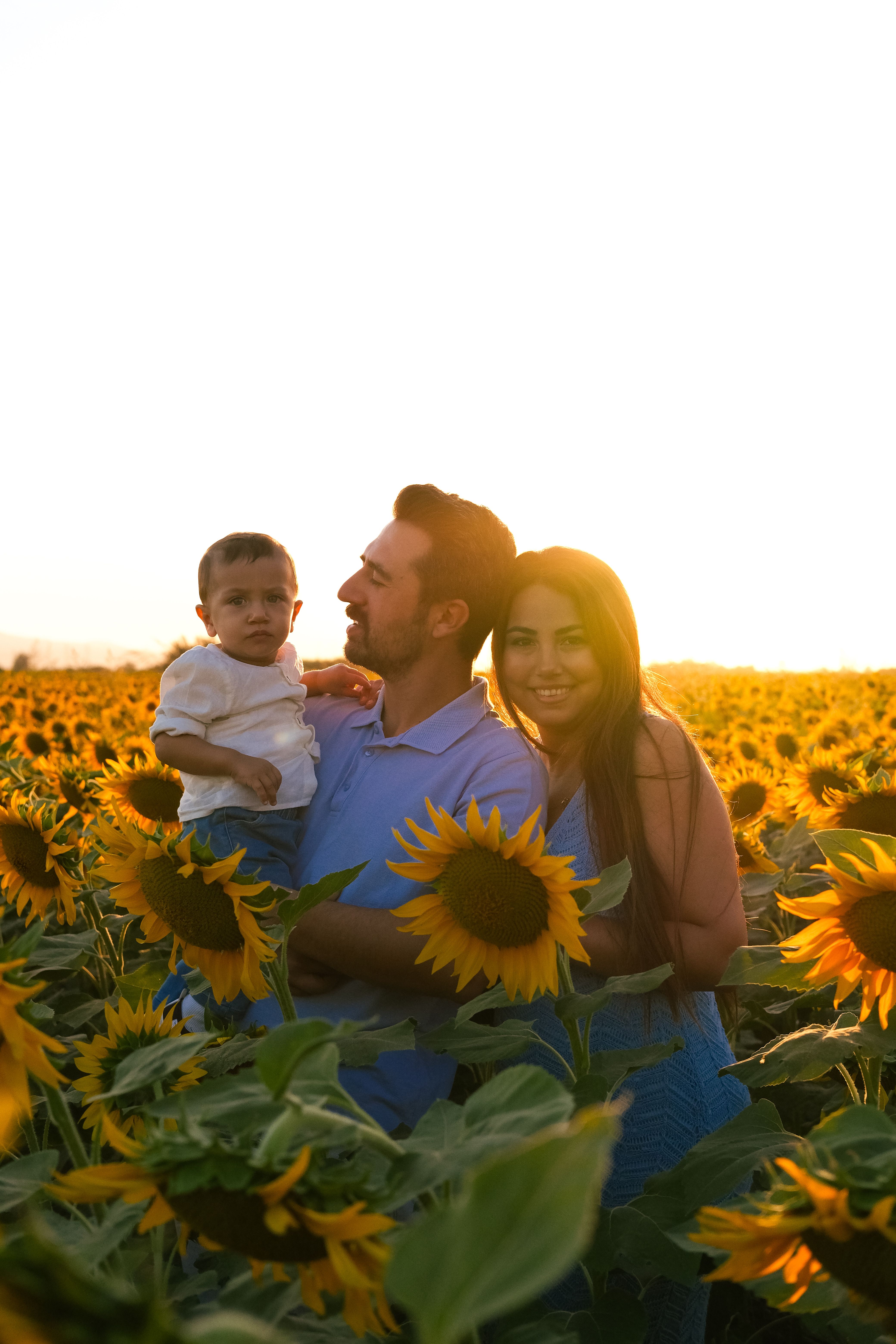 Beautiful Mom Photos, Download The BEST Free Beautiful Mom Stock Photos ...
