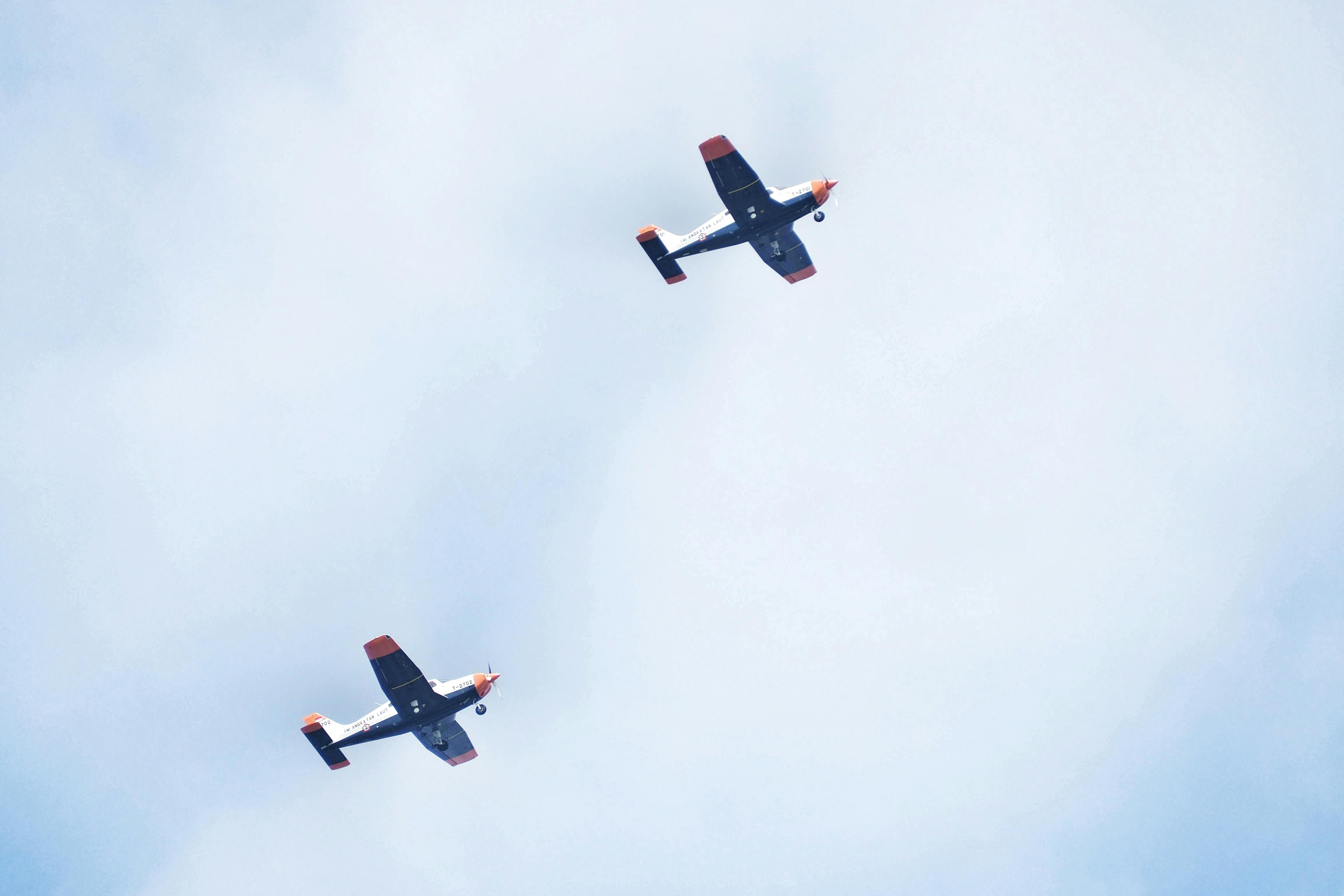 Funny Airplane Photos, Download The BEST Free Funny Airplane Stock ...