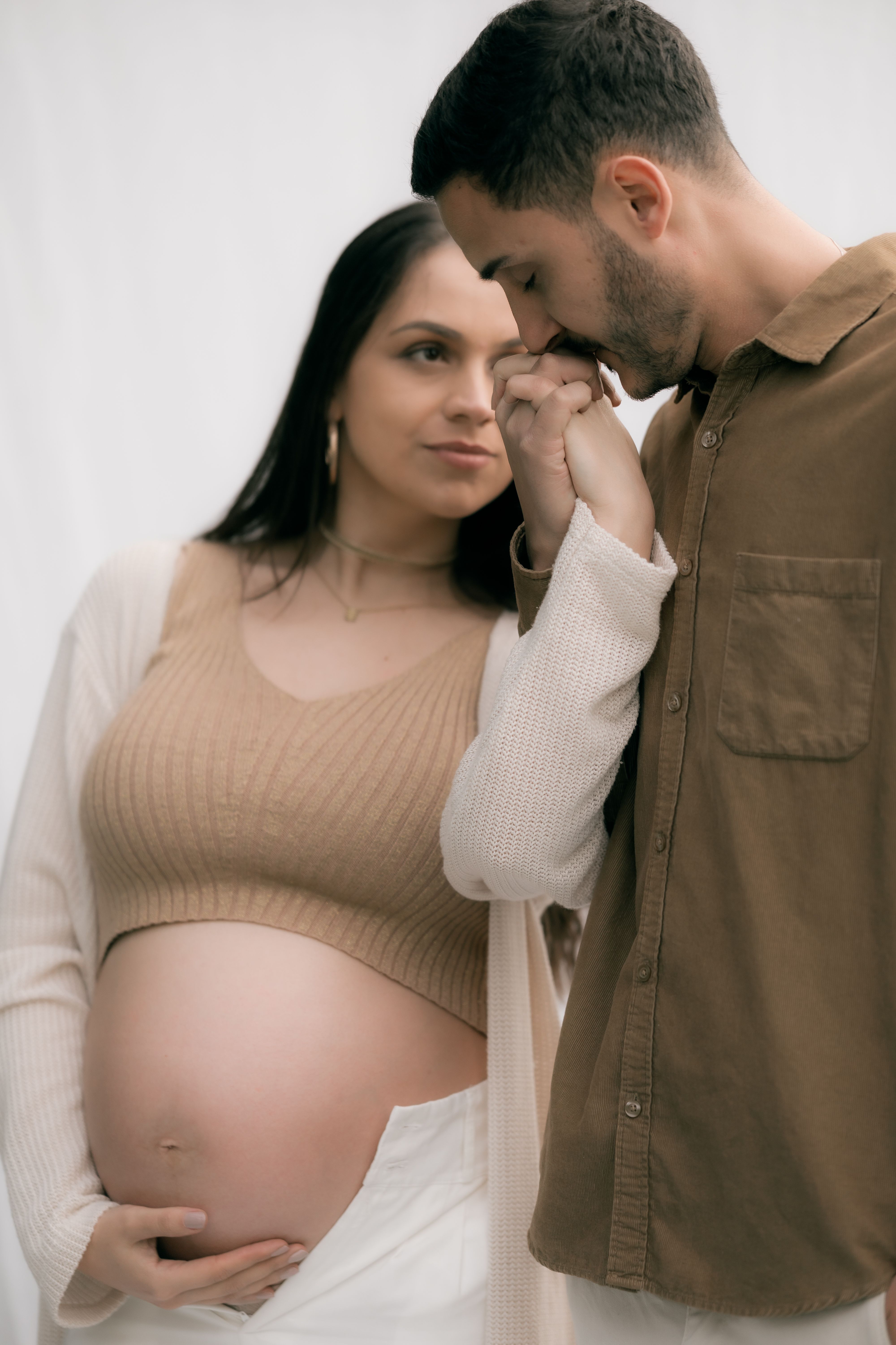 Sitemapcdatahttpwen2windecoocomfaire L Amour Enceinte Debut De Grossesse Forumnull