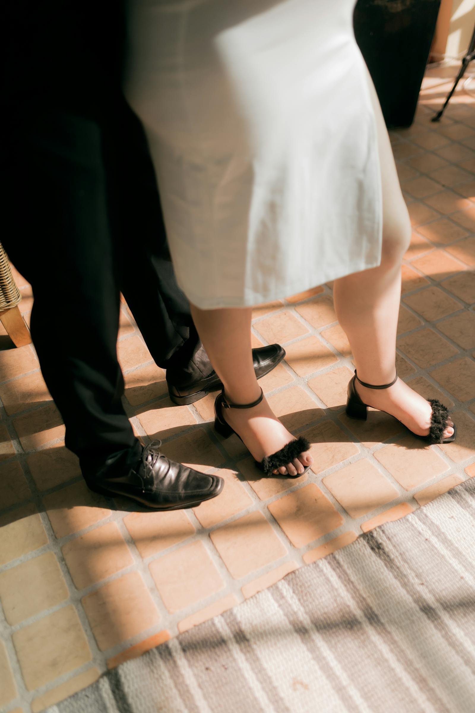 Wwe+Rhea+Ripley+Feet Photos, Download The BEST Free Wwe+Rhea+Ripley ...