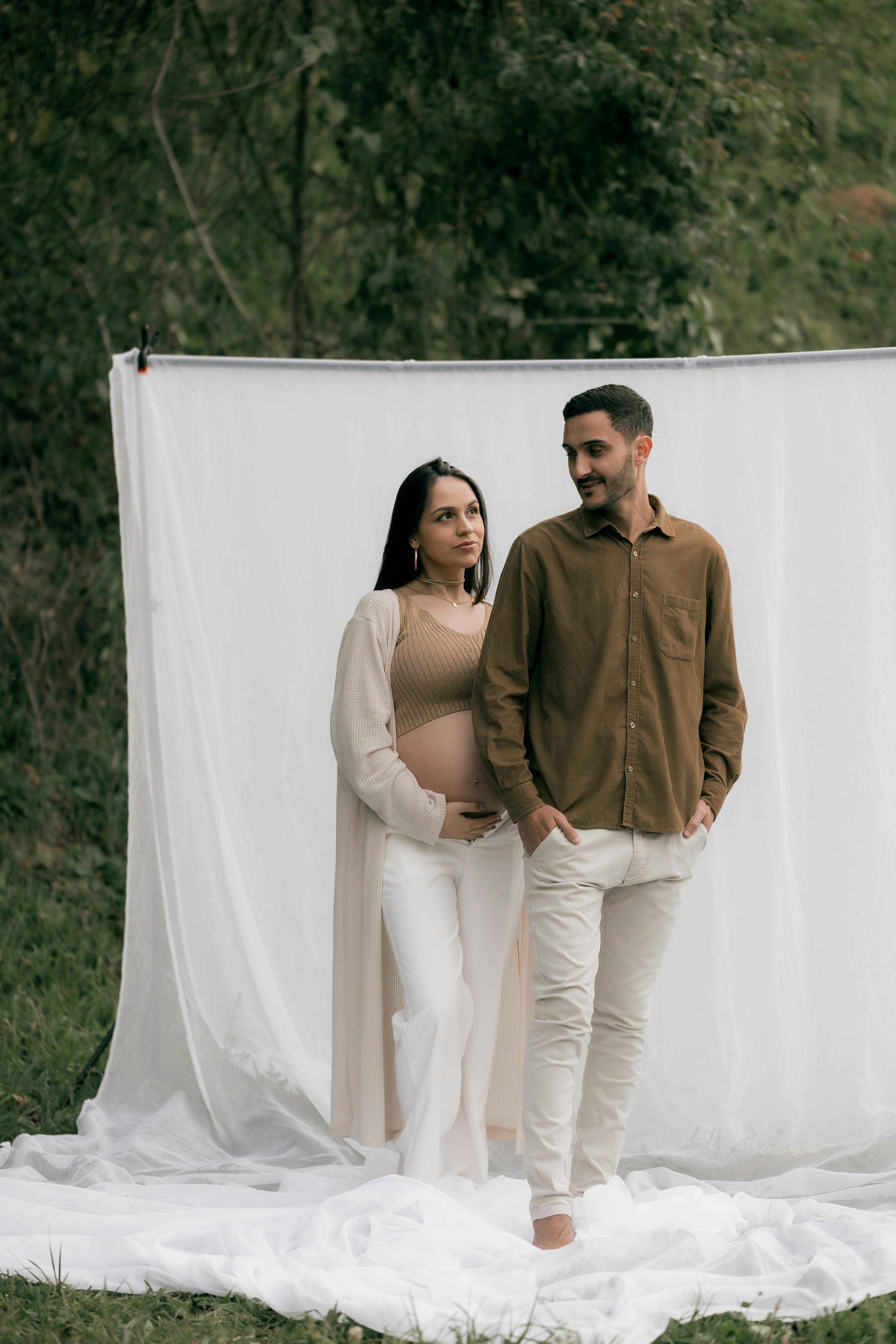 Devops+Cover+Photo+For+Linkedin Photos, Download The BEST Free Devops ...