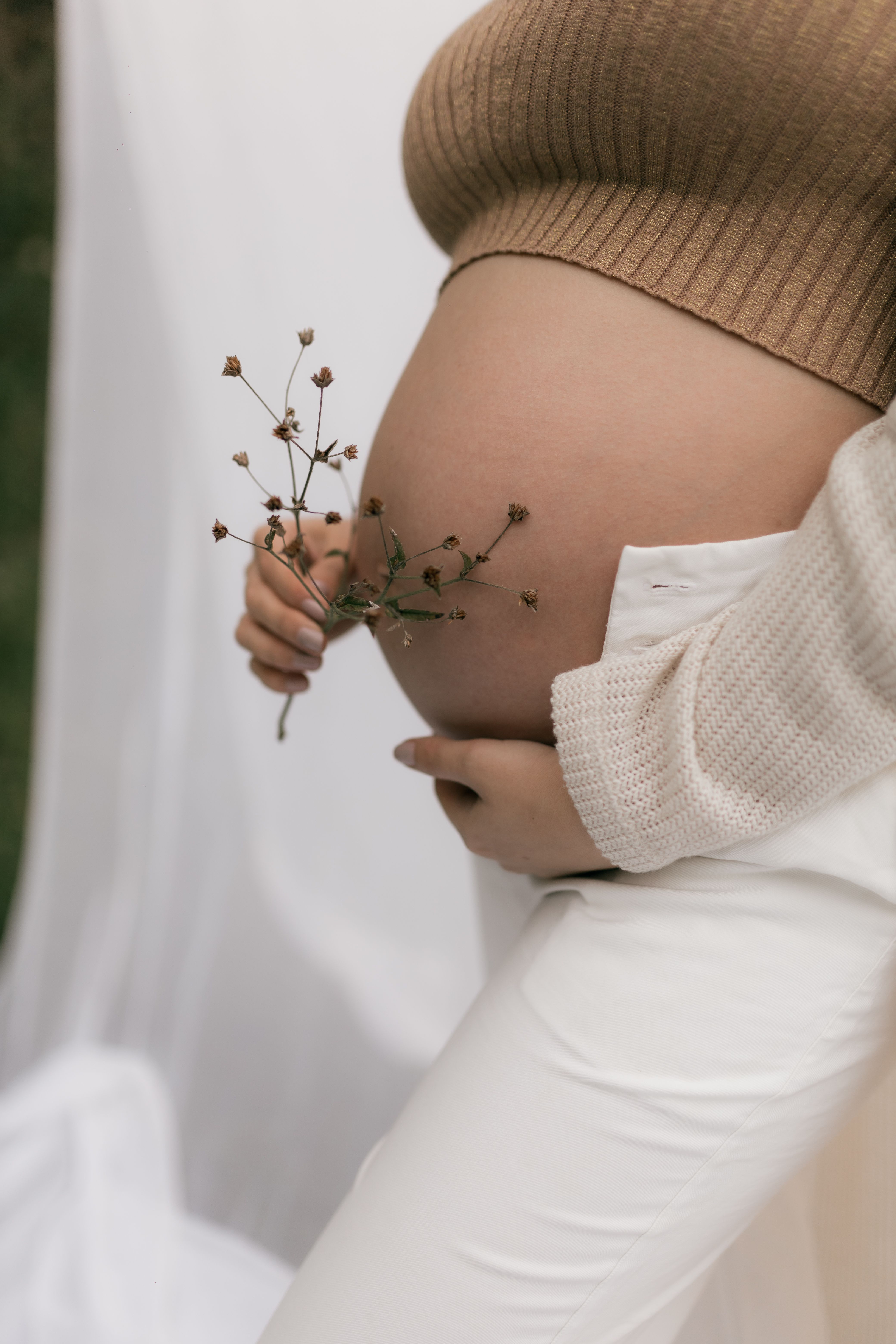 Female Belly Photos, Download The BEST Free Female Belly Stock Photos ...