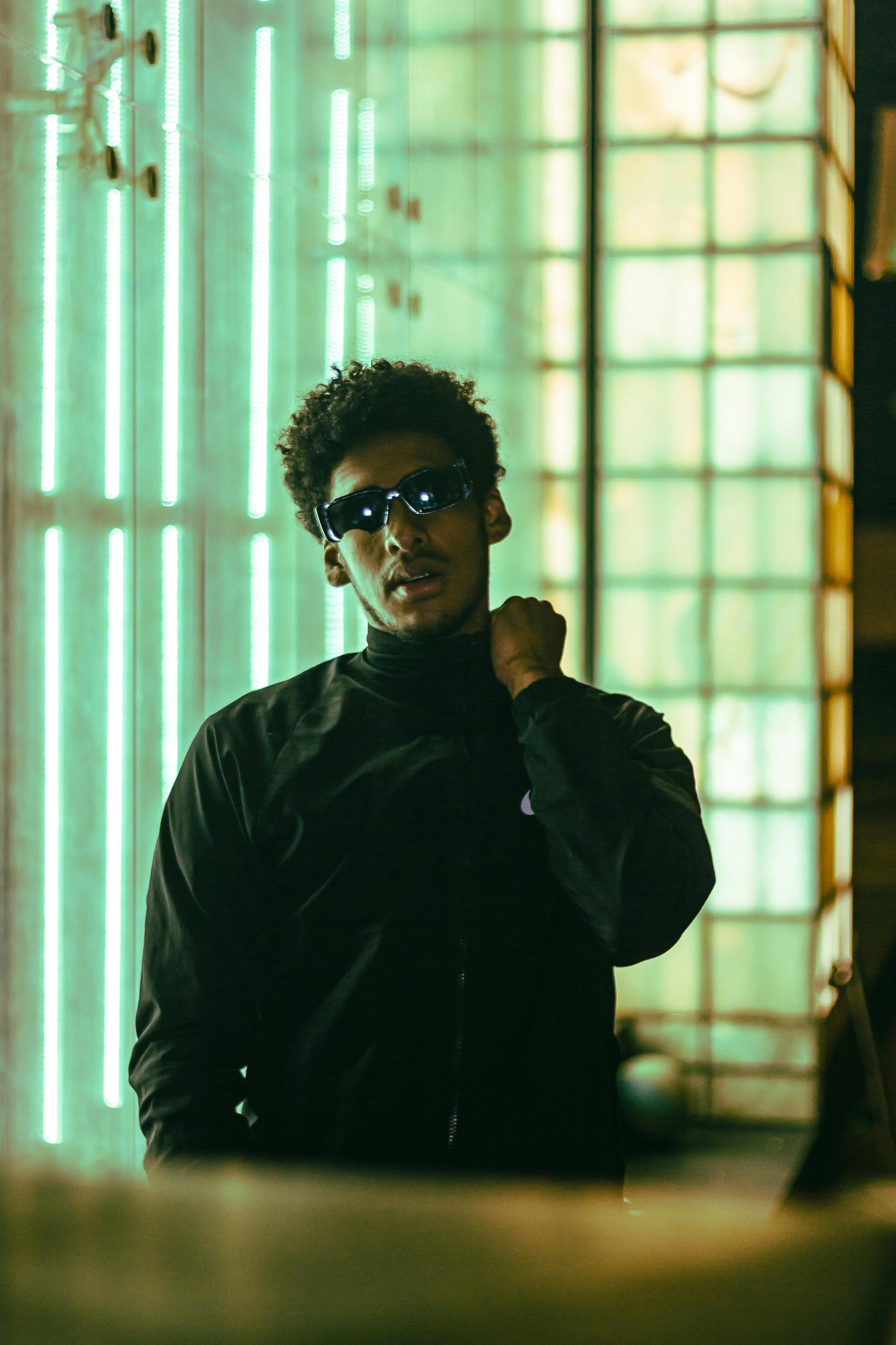 Maori Background Photos, Download The BEST Free Maori Background Stock ...