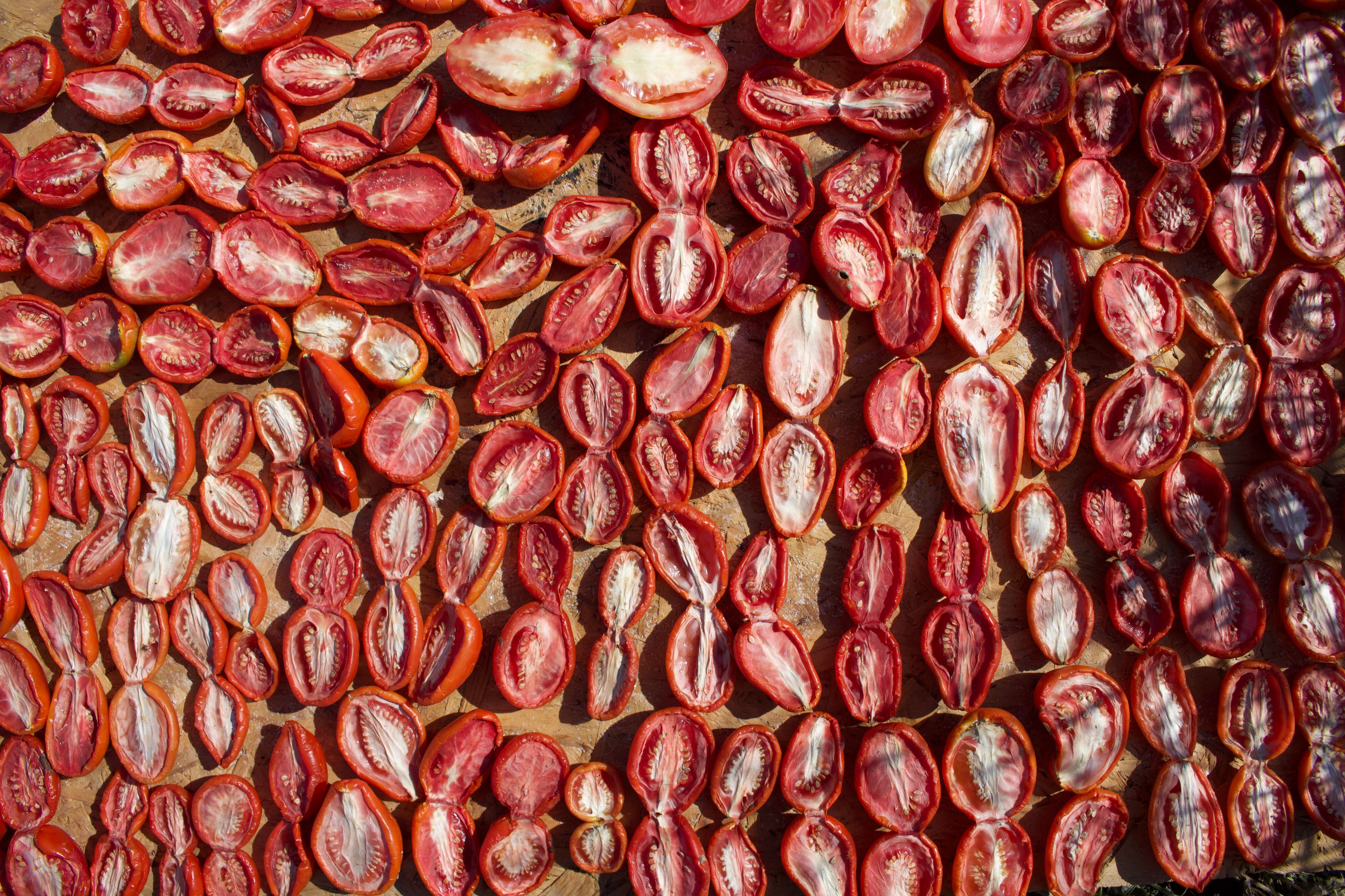Food. Photos, Download The BEST Free Food. Stock Photos & HD Images