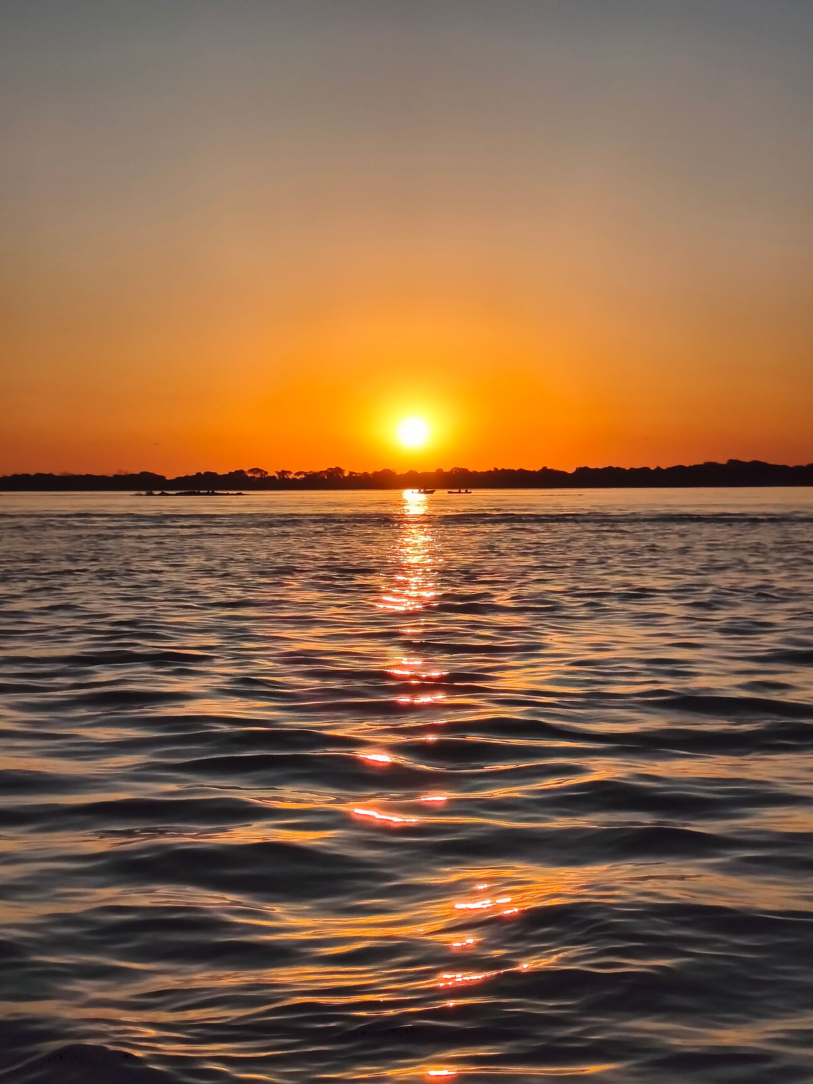 Sunsets Over Water Photos, Download The BEST Free Sunsets Over Water ...