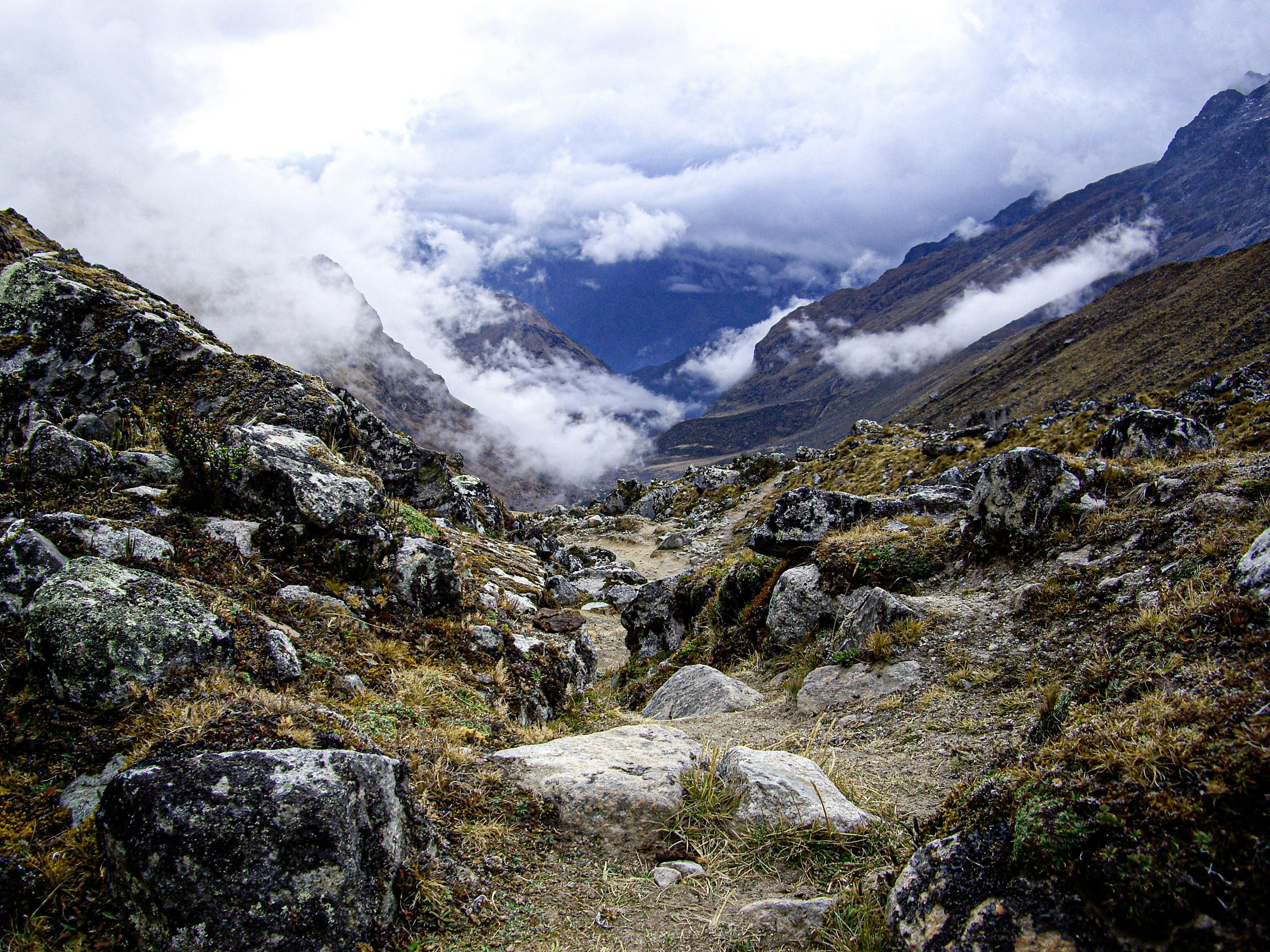 Wandering Photos, Download The BEST Free Wandering Stock Photos & HD Images