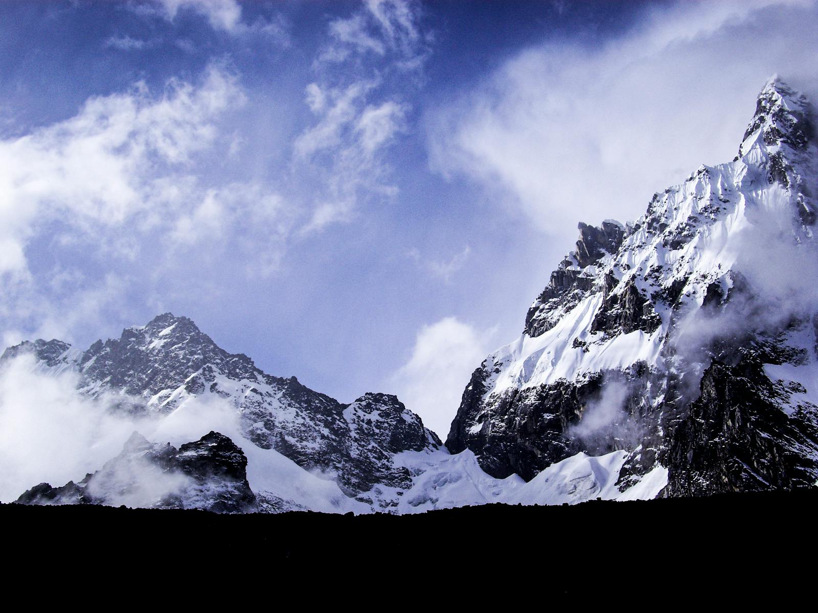 Winter Landscape Ryzhkov Olekandr Shutterstock Photos, Download The ...