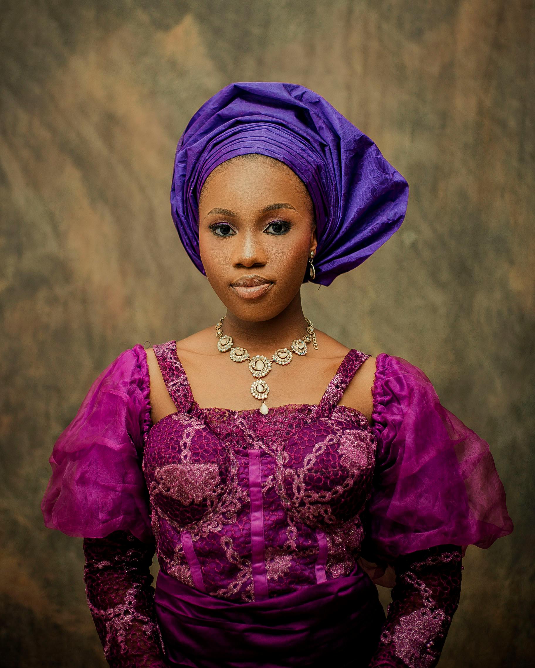 Eye Contact Photos, Download The BEST Free Eye Contact Stock Photos ...