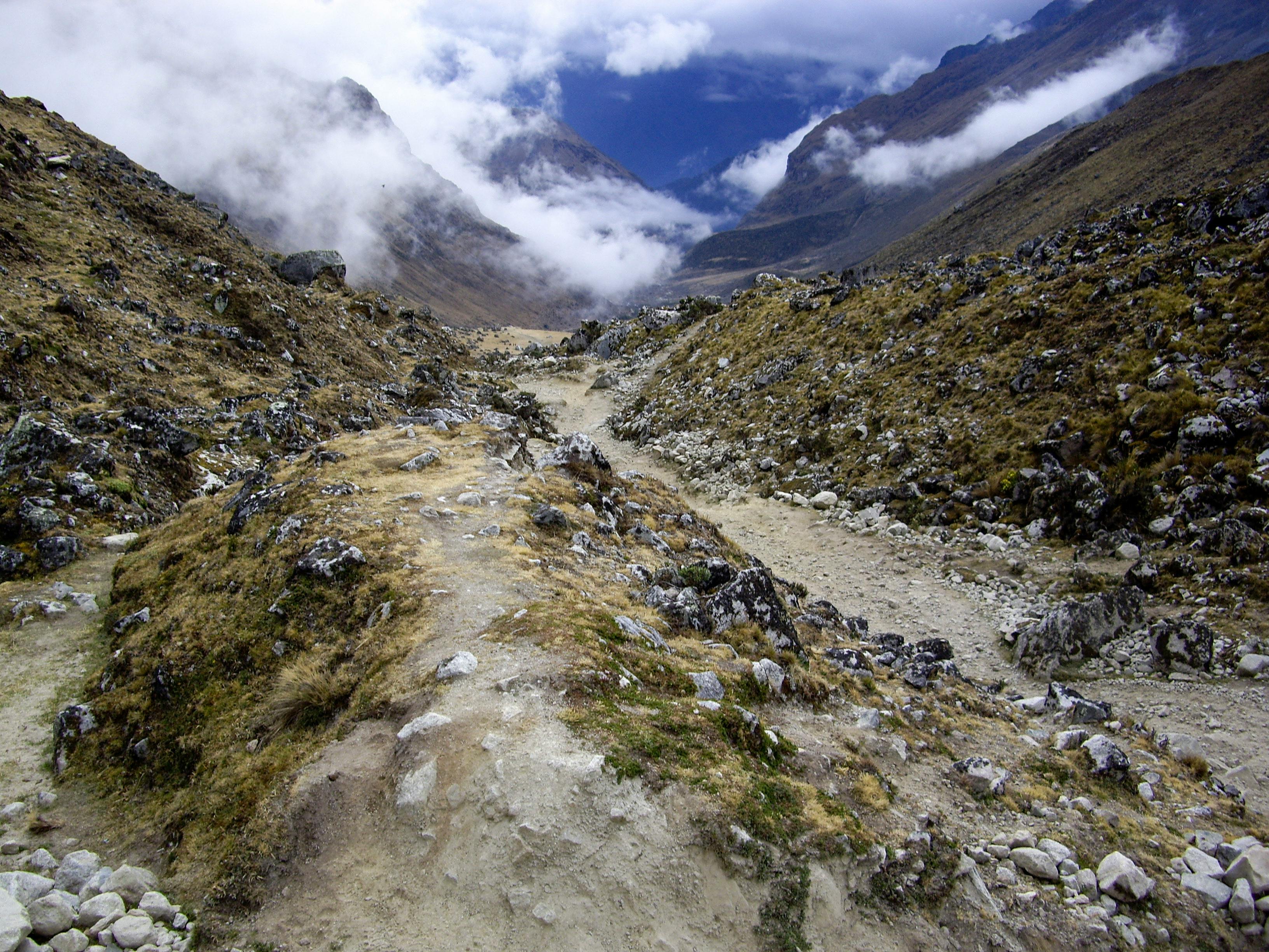 Wandering Photos, Download The BEST Free Wandering Stock Photos & HD Images