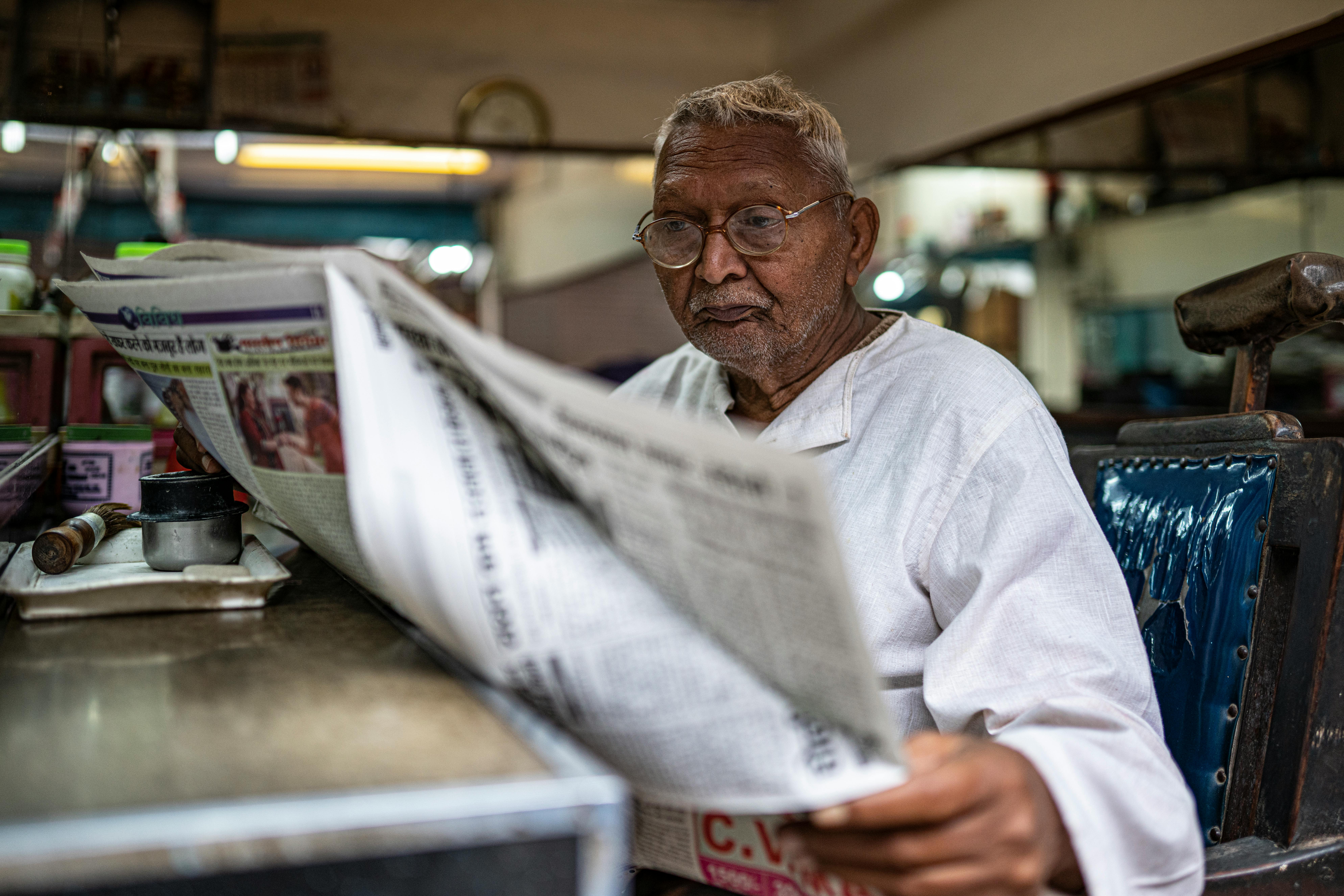 Random Man Photos, Download The BEST Free Random Man Stock Photos & HD ...