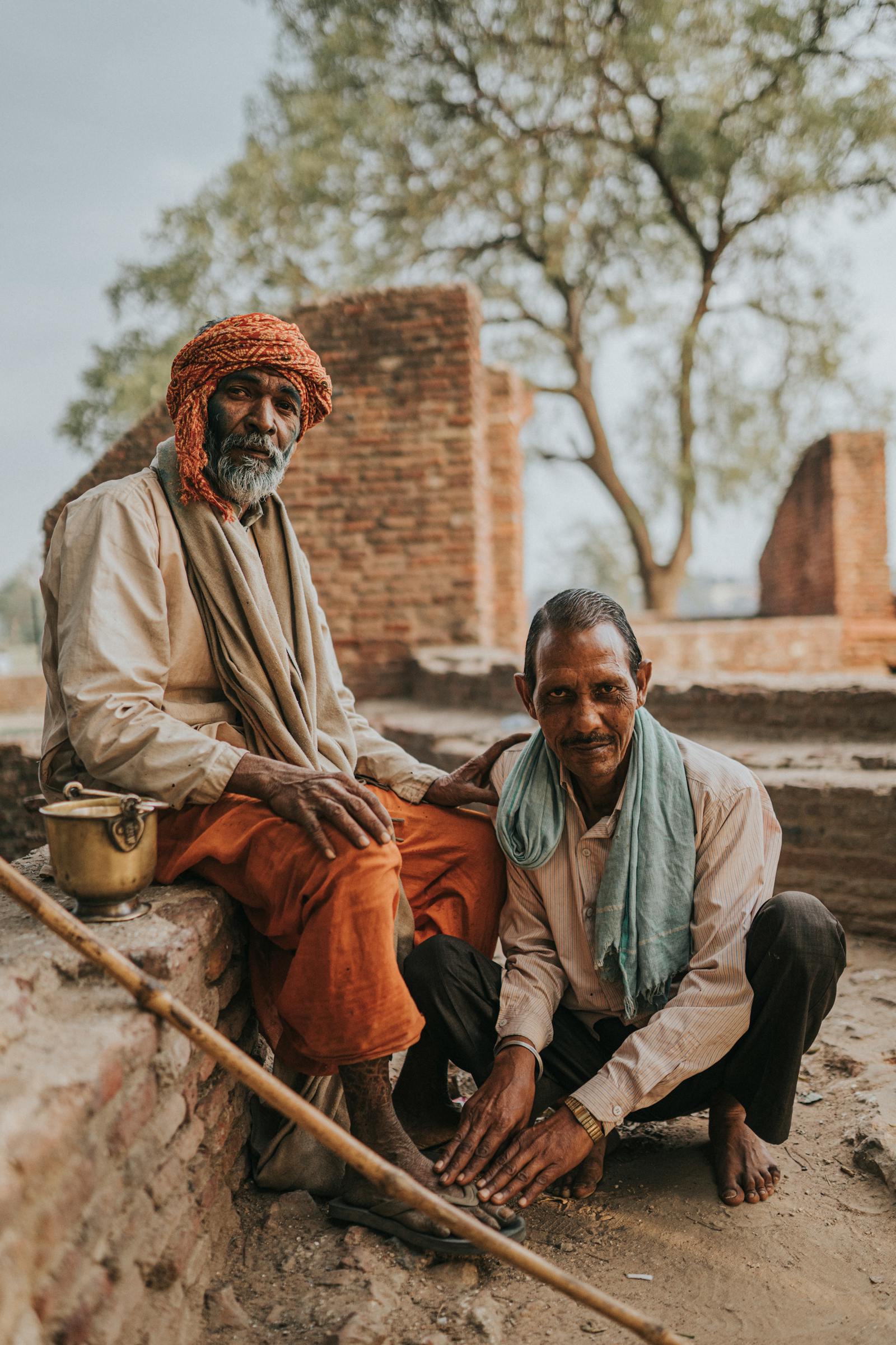 Two+Elfs+Model+Gallery Photos, Download The BEST Free Two+Elfs+Model ...