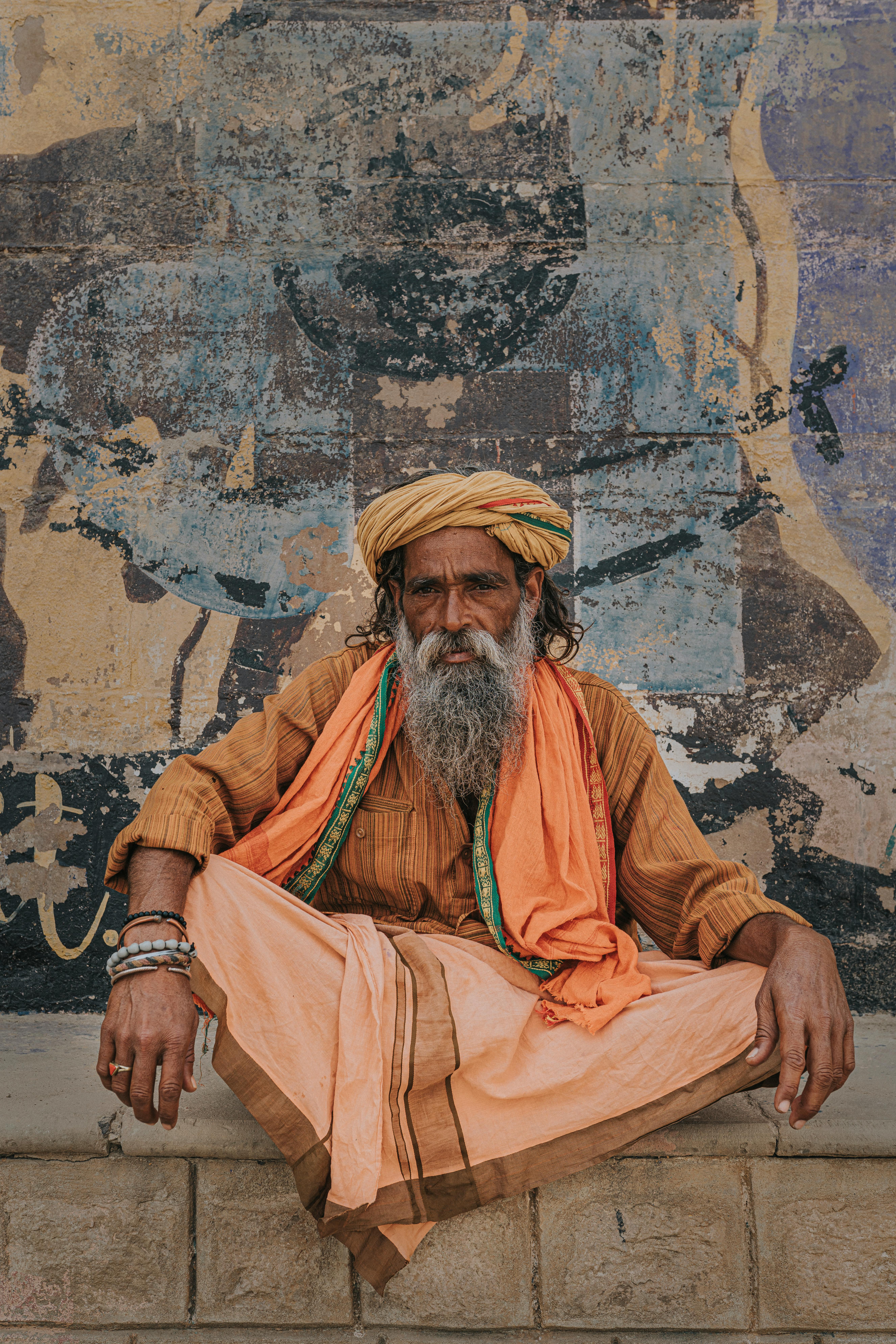 412.406+ Fotos y Imágenes de Hombres+desnudos+en+la+ducha Gratis · Banco de Fotos Gratis