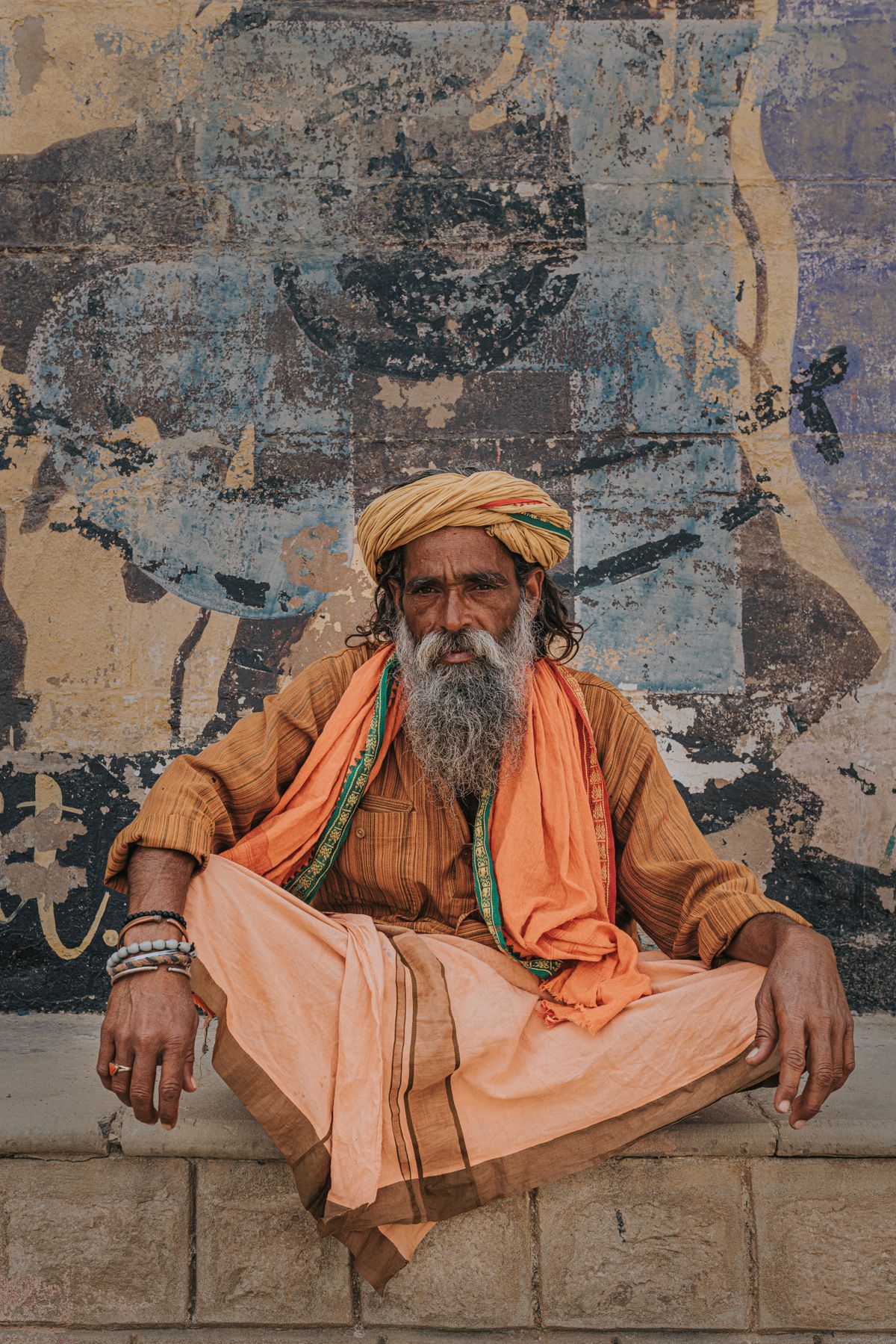 Hindu Brahman Photos, Download The BEST Free Hindu Brahman Stock Photos ...