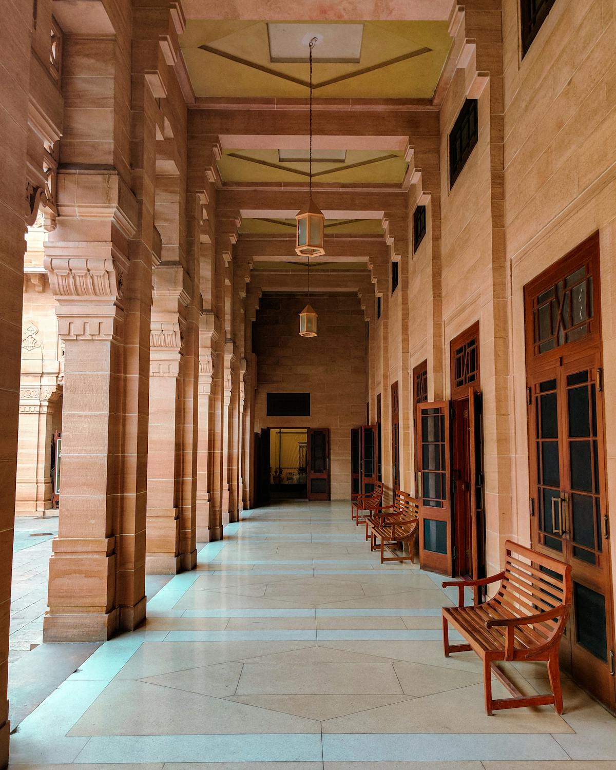 Royalty Free Art Photos, Download The BEST Free Royalty Free Art Stock ...