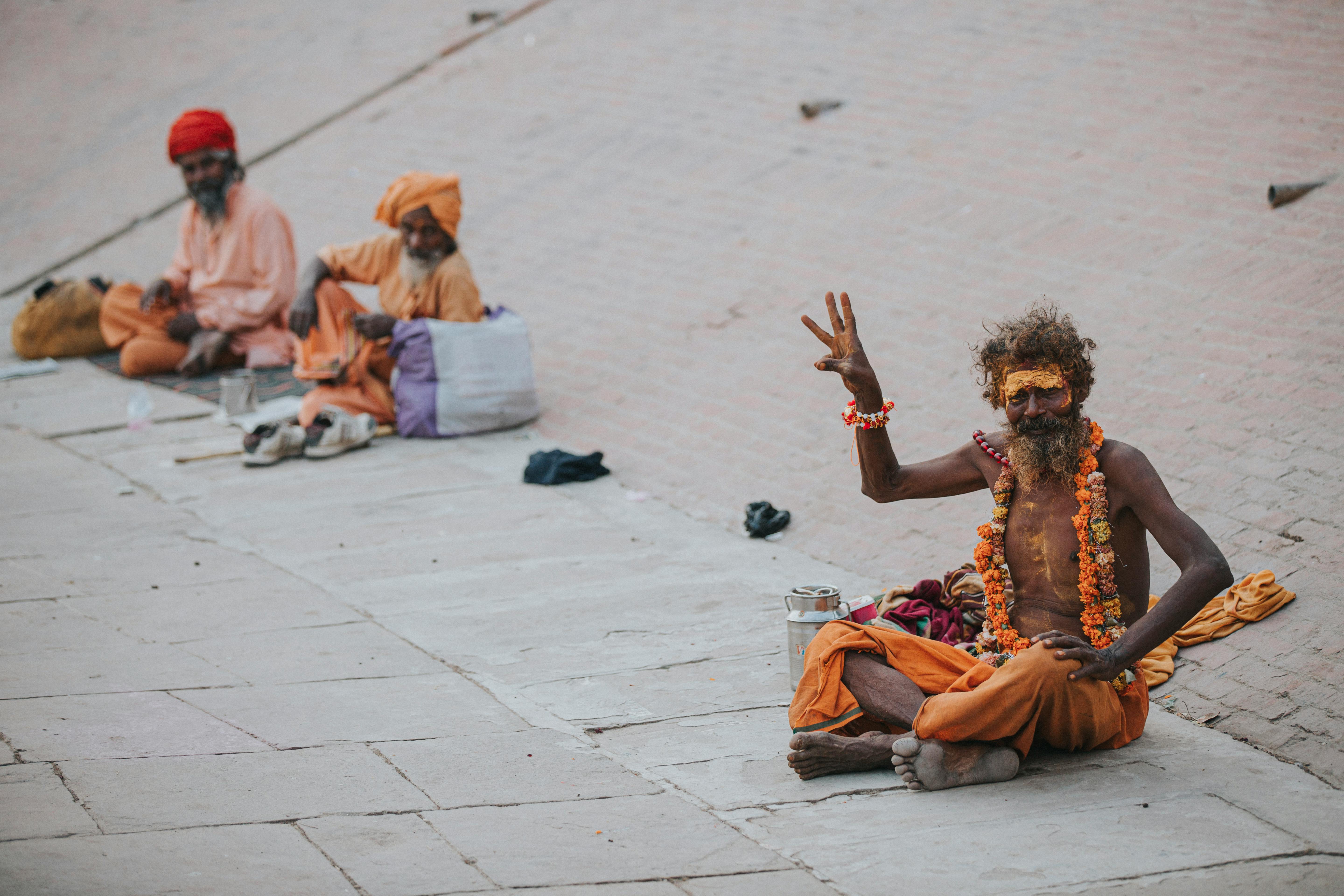 Indian+Bazaar Photos, Download The BEST Free Indian+Bazaar Stock Photos ...