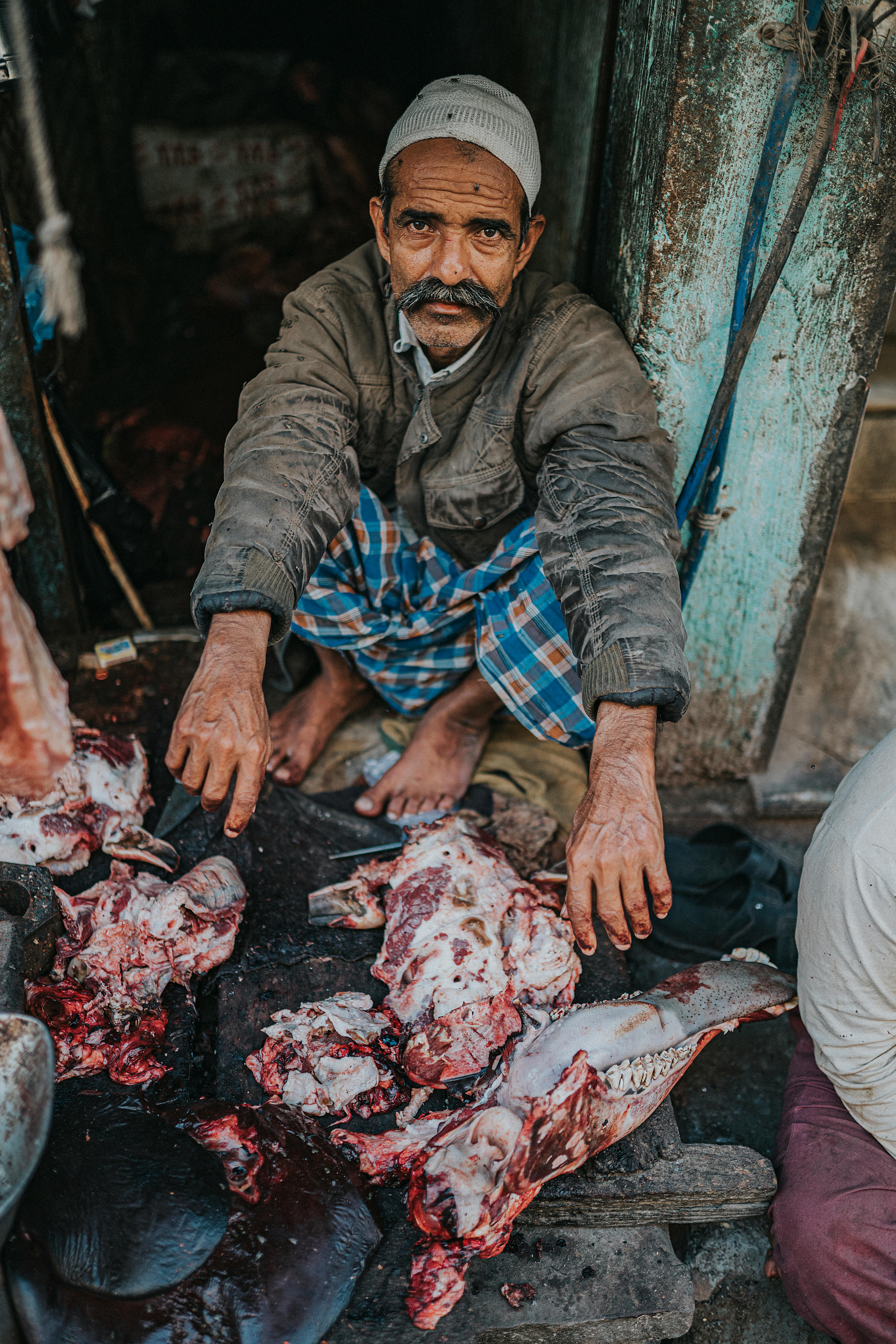 Raw For Editing Practice Photos, Download The BEST Free Raw For Editing ...