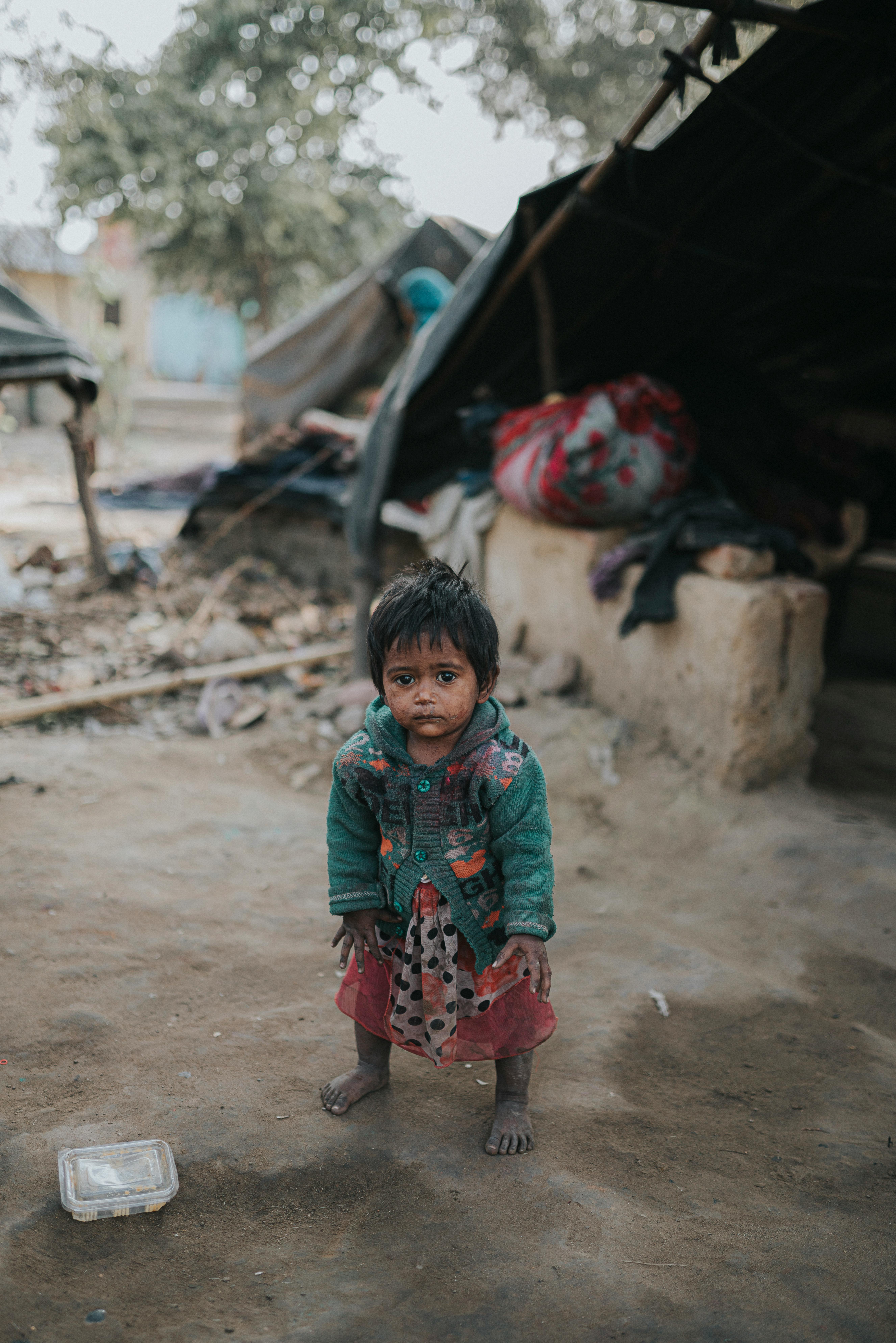 No Poverty Photos, Download The BEST Free No Poverty Stock Photos & HD ...