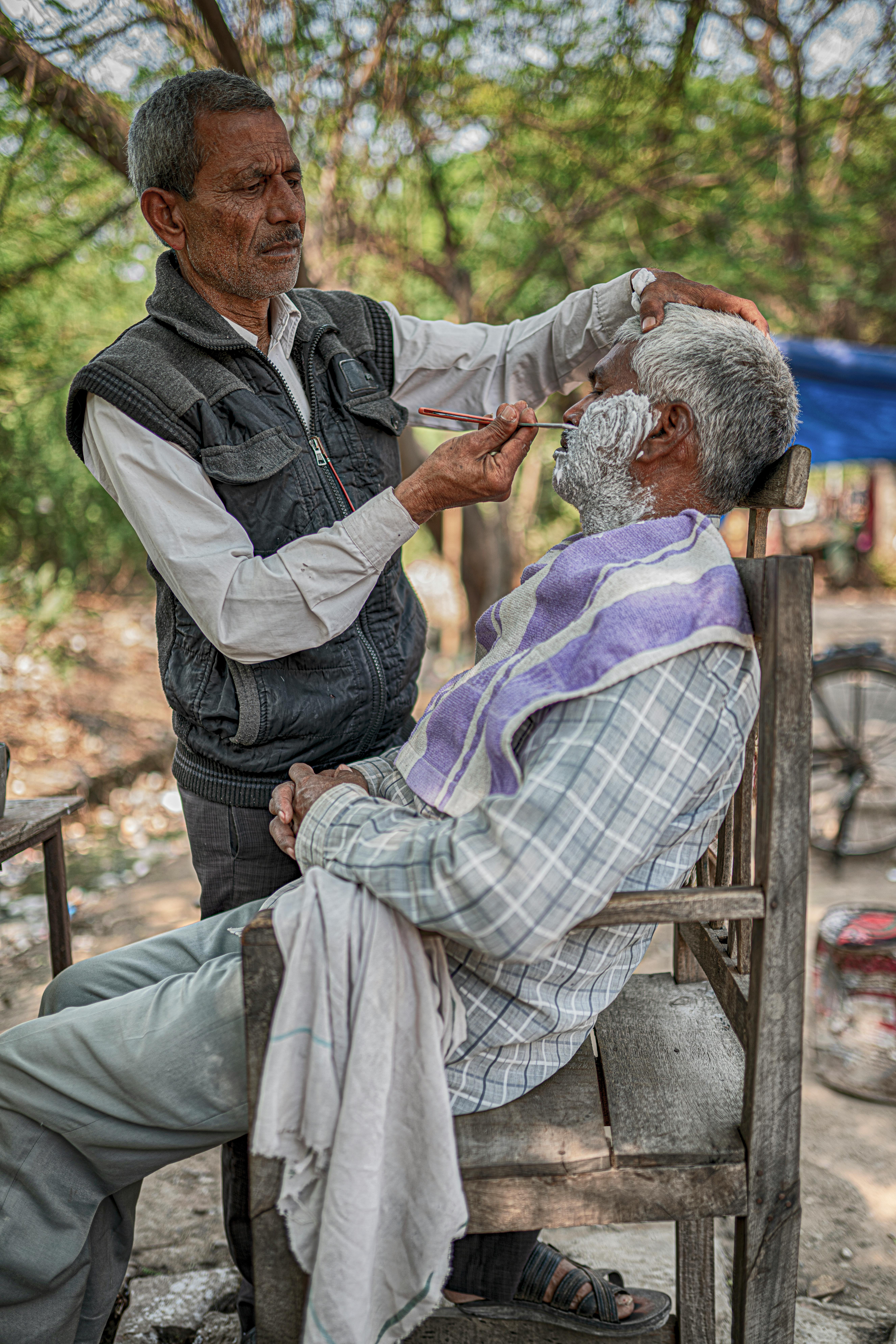 Caring Photos, Download The BEST Free Caring Stock Photos & HD Images