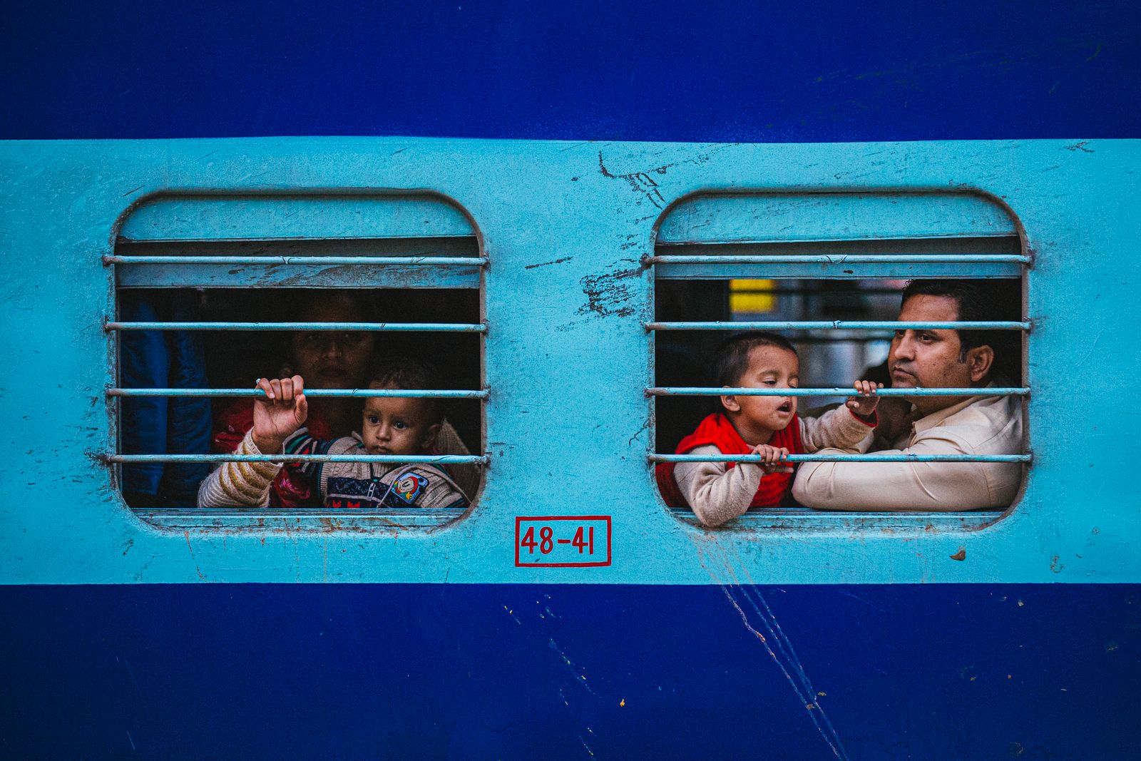 Kids Train Photos, Download The BEST Free Kids Train Stock Photos & HD ...