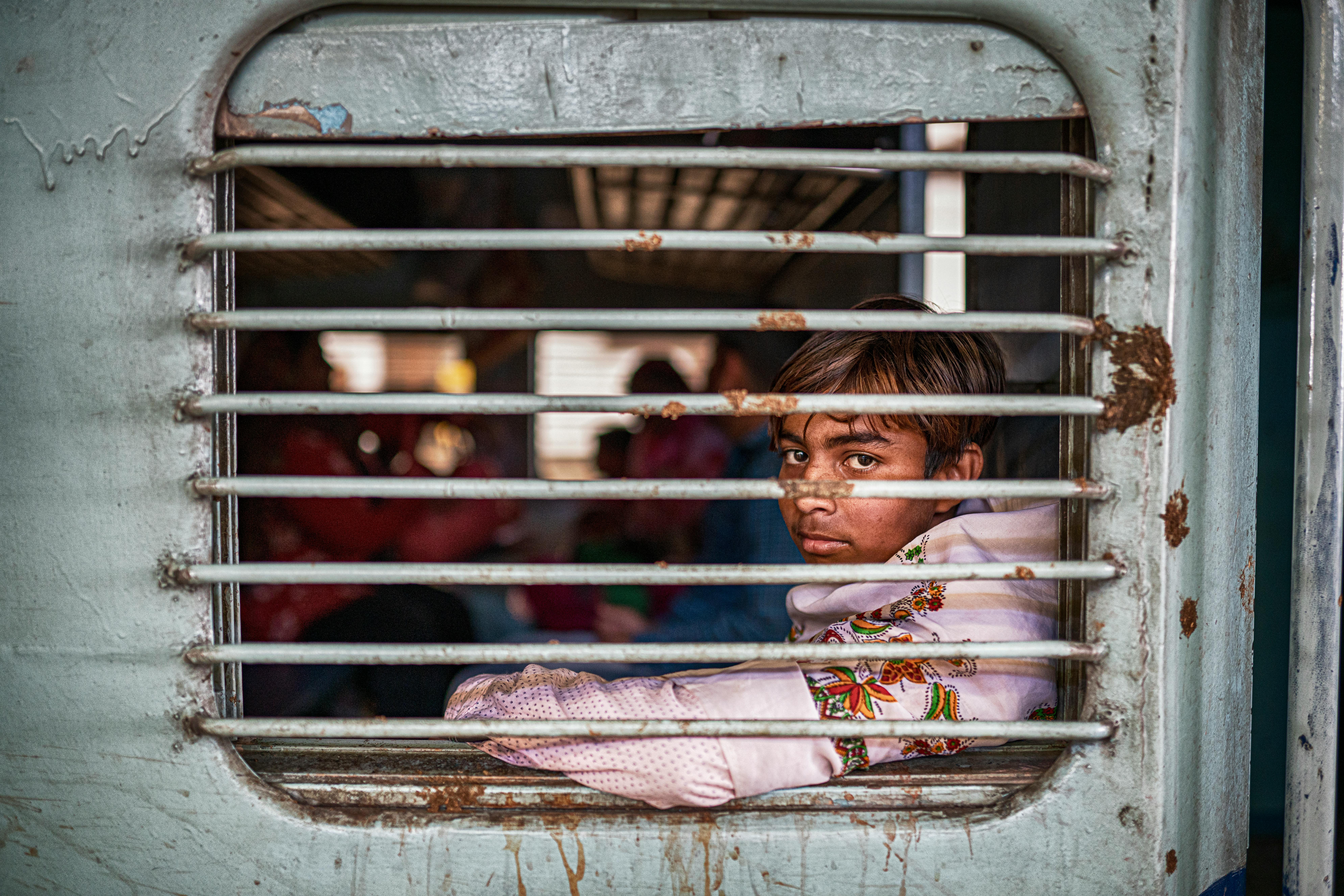 Indian+Bazaar Photos, Download The BEST Free Indian+Bazaar Stock Photos ...