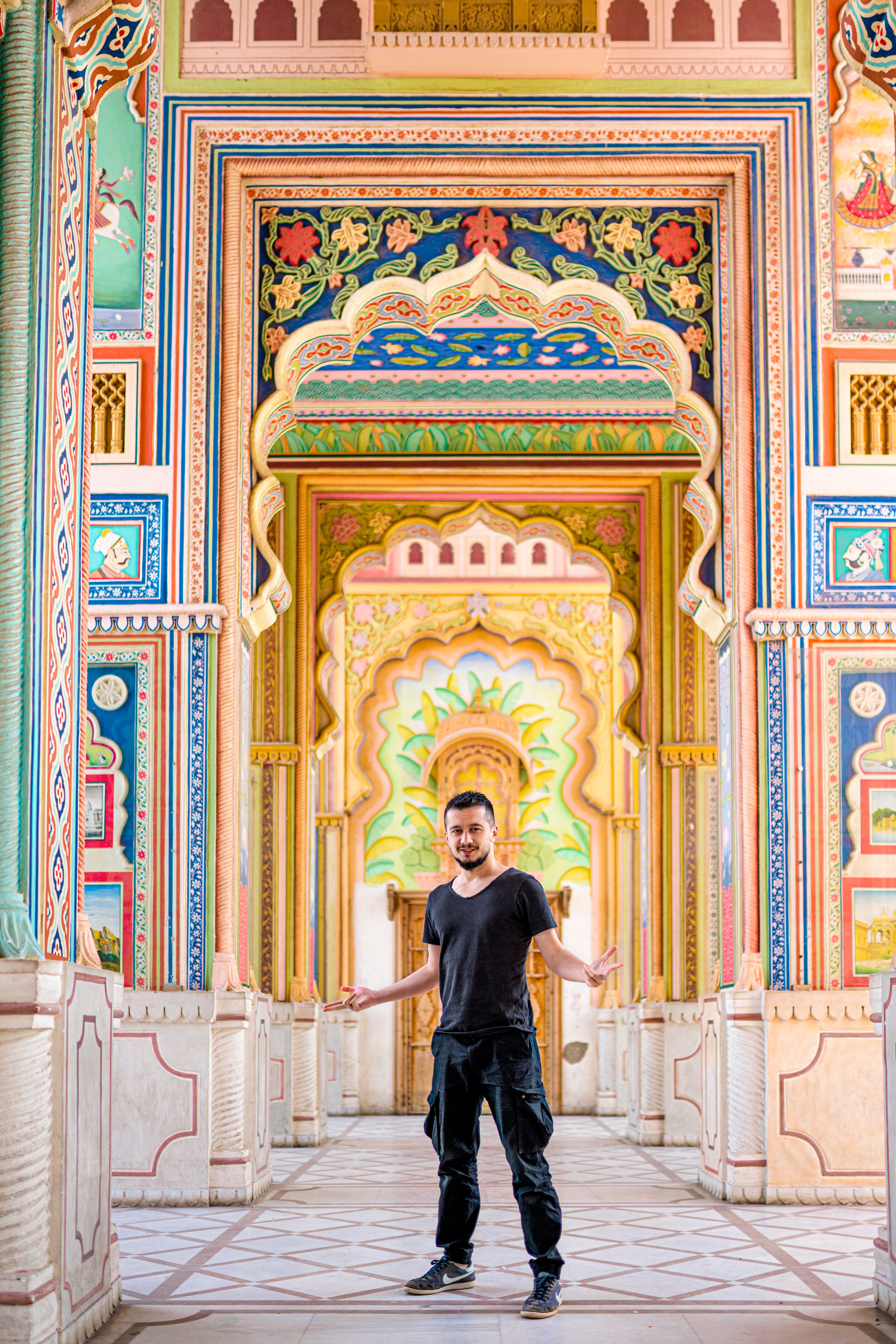 India Explorer Photos, Download The BEST Free India Explorer Stock ...