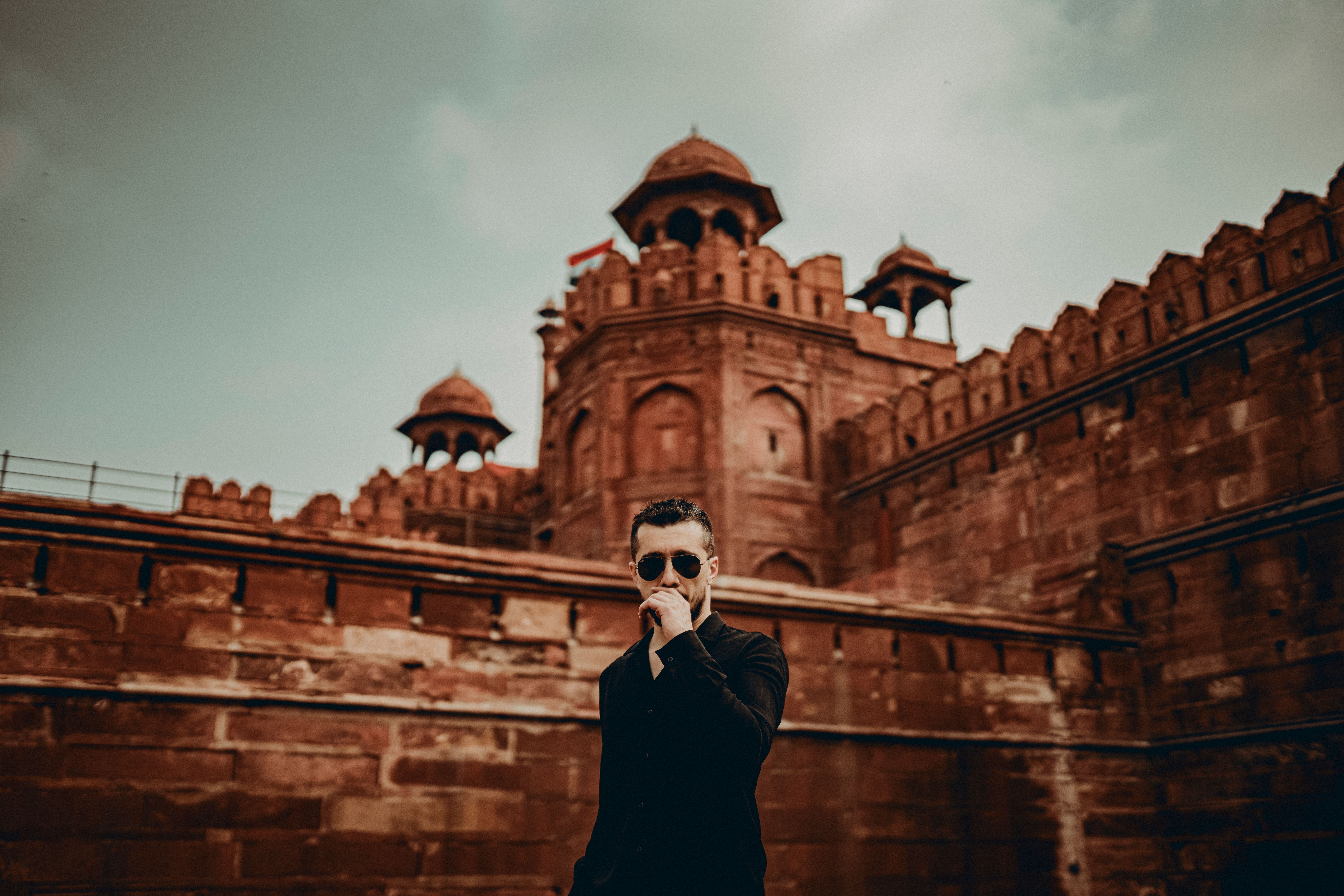 Delhi Police Photos, Download The BEST Free Delhi Police Stock Photos ...