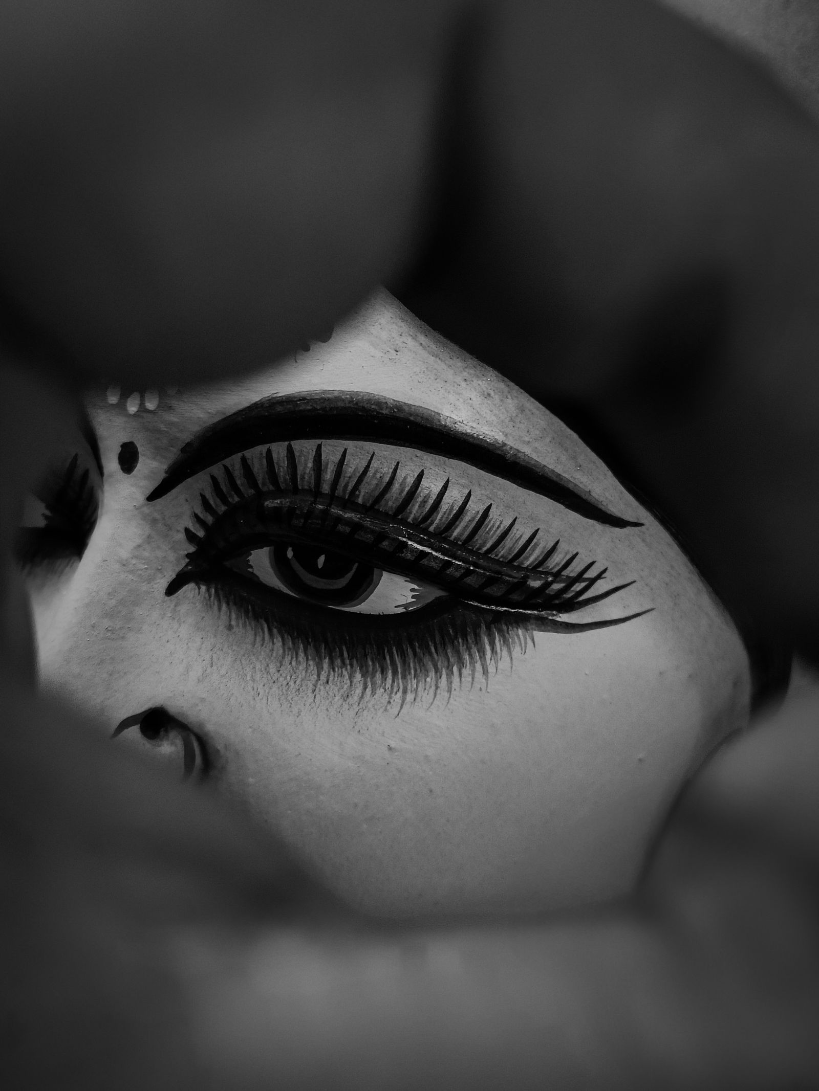 Eye Roll Photos, Download The BEST Free Eye Roll Stock Photos & HD Images
