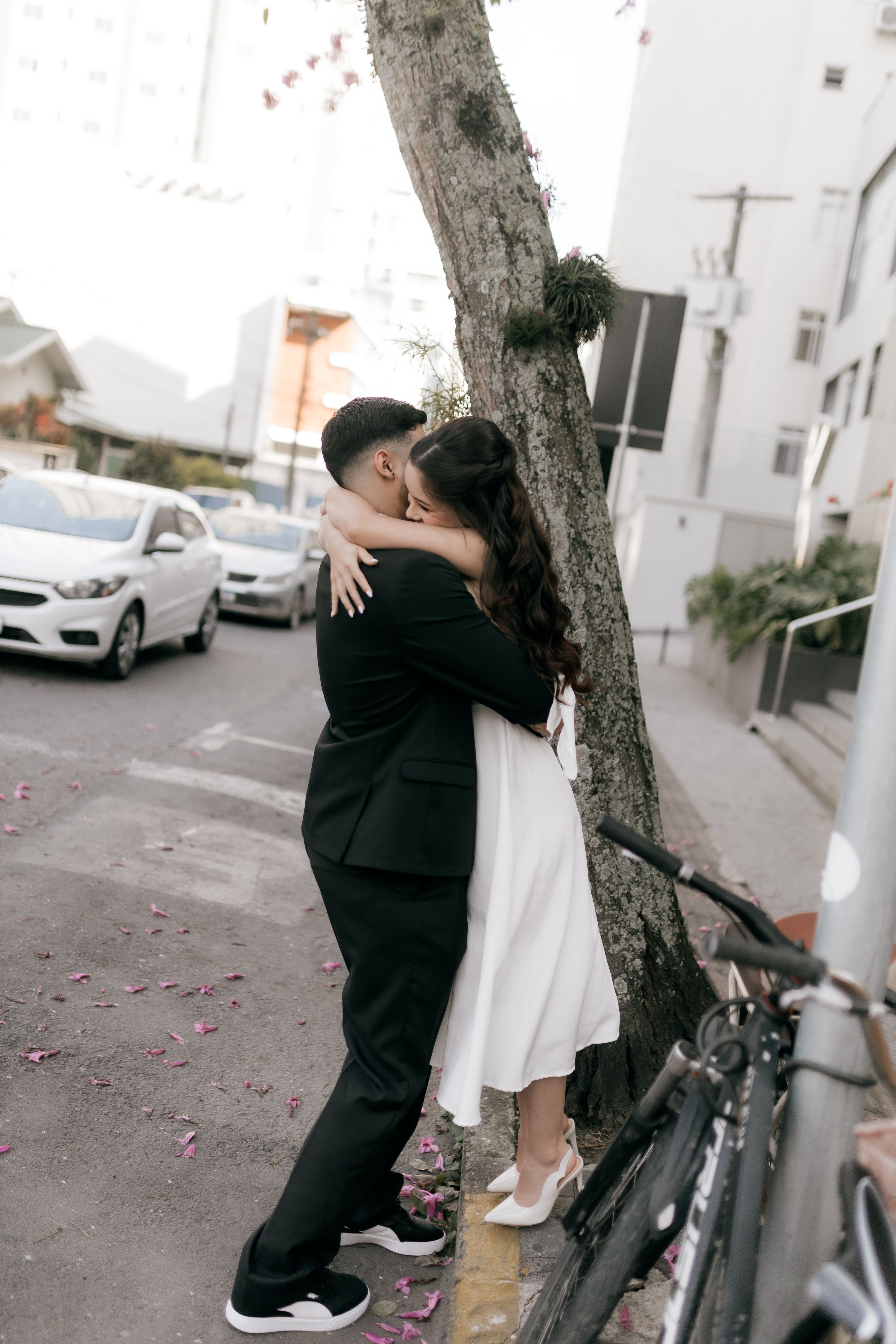 Romantic Kiss Photos, Download The BEST Free Romantic Kiss Stock Photos ...