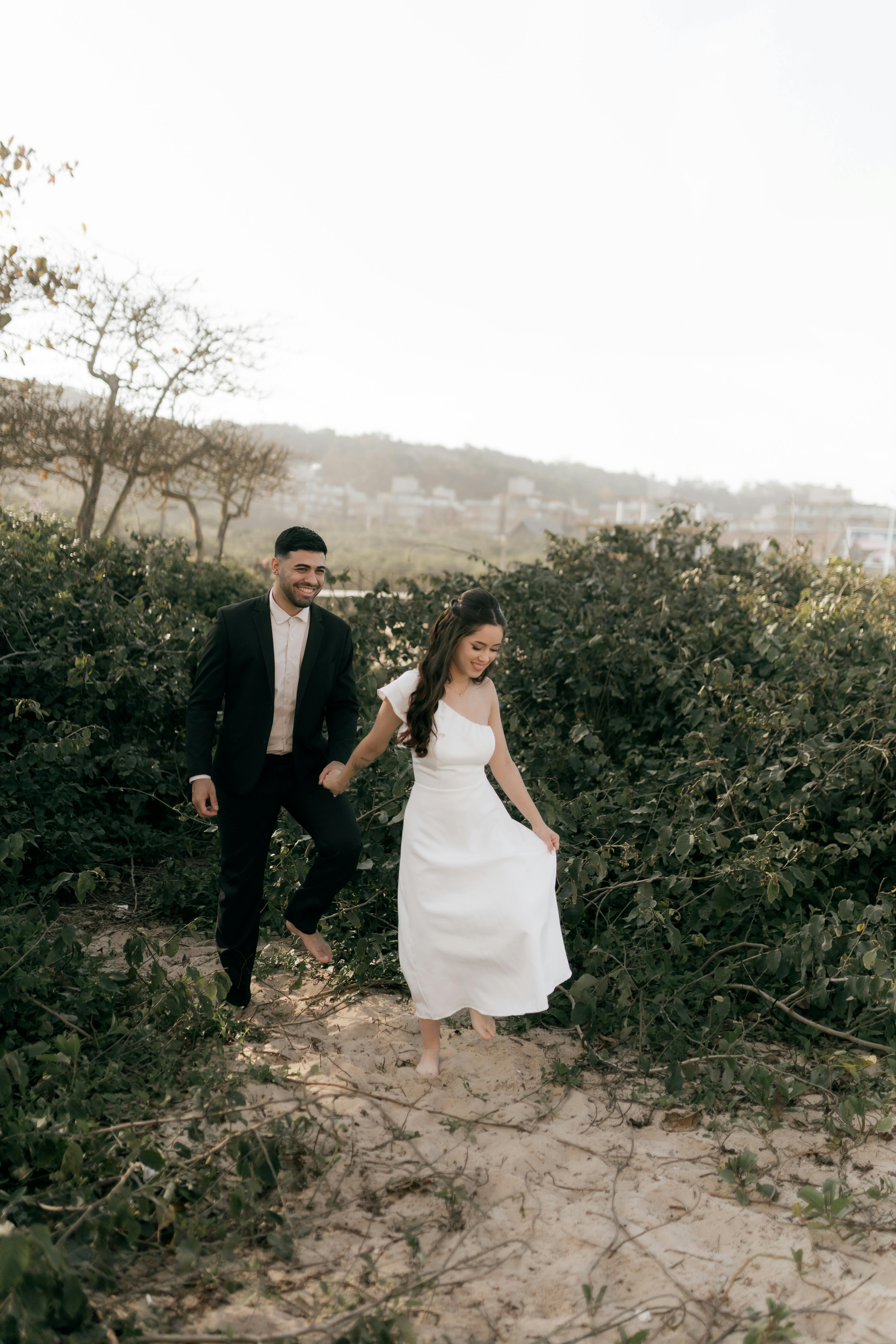 40.000+ Leicht+perlig+in+bedroom Bilder und Fotos · Kostenlos ...