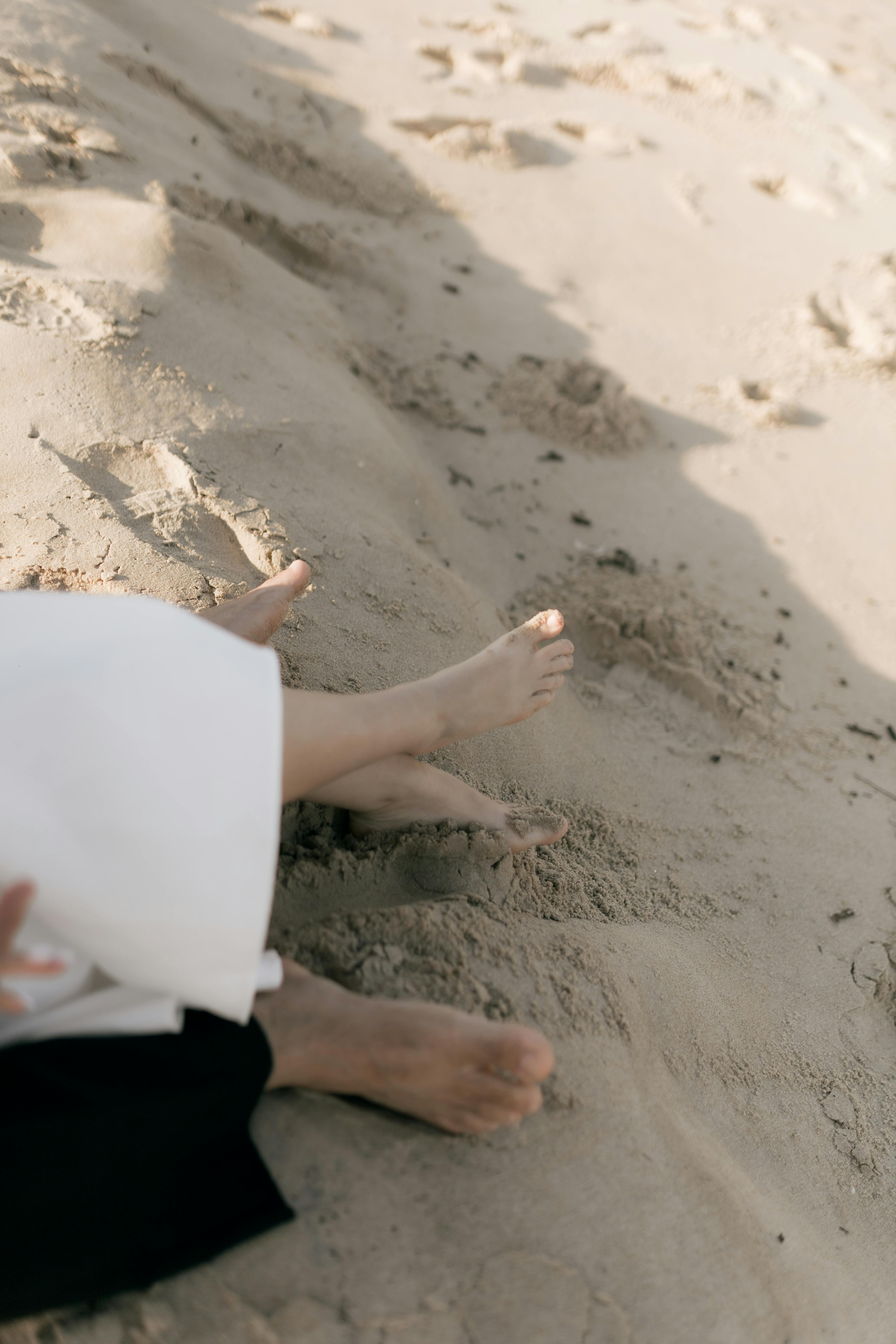 Wwe+Rhea+Ripley+Feet Photos, Download The BEST Free Wwe+Rhea+Ripley ...