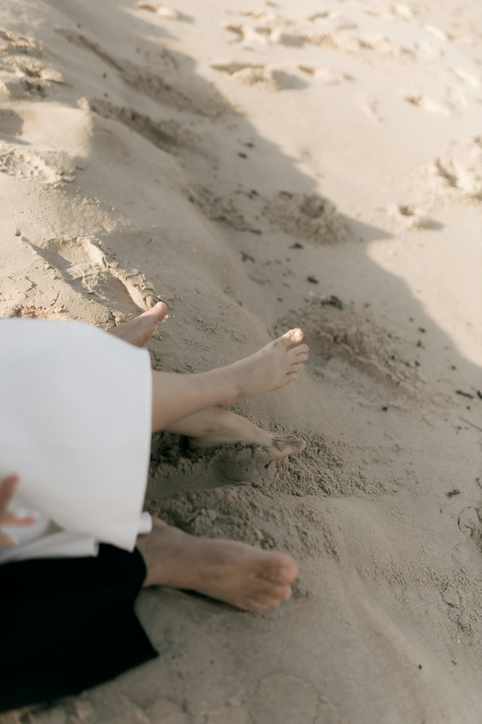 Fortnite+Feet+Pic Photos, Download The BEST Free Fortnite+Feet+Pic ...