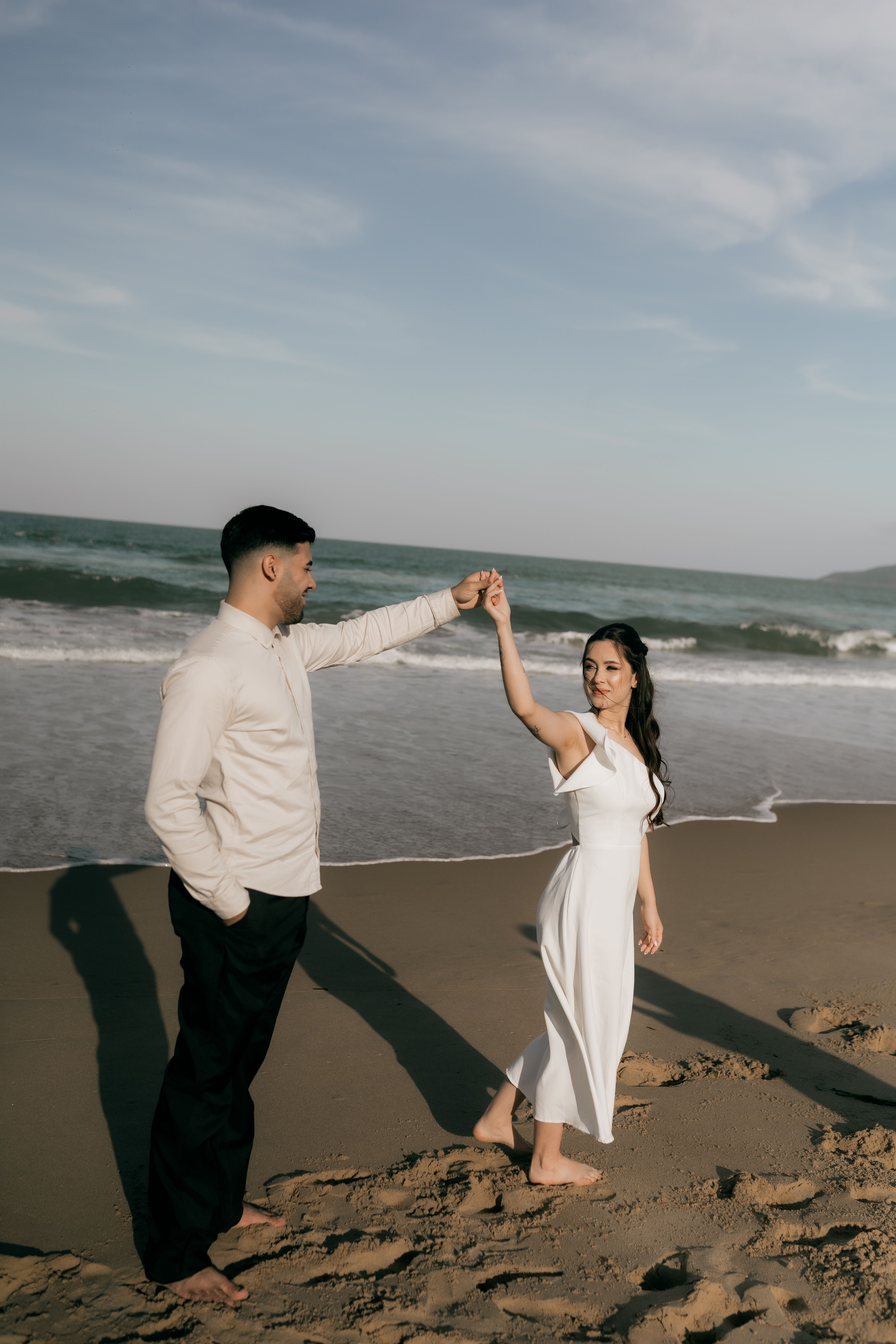Happy Dance Photos, Download The BEST Free Happy Dance Stock Photos ...