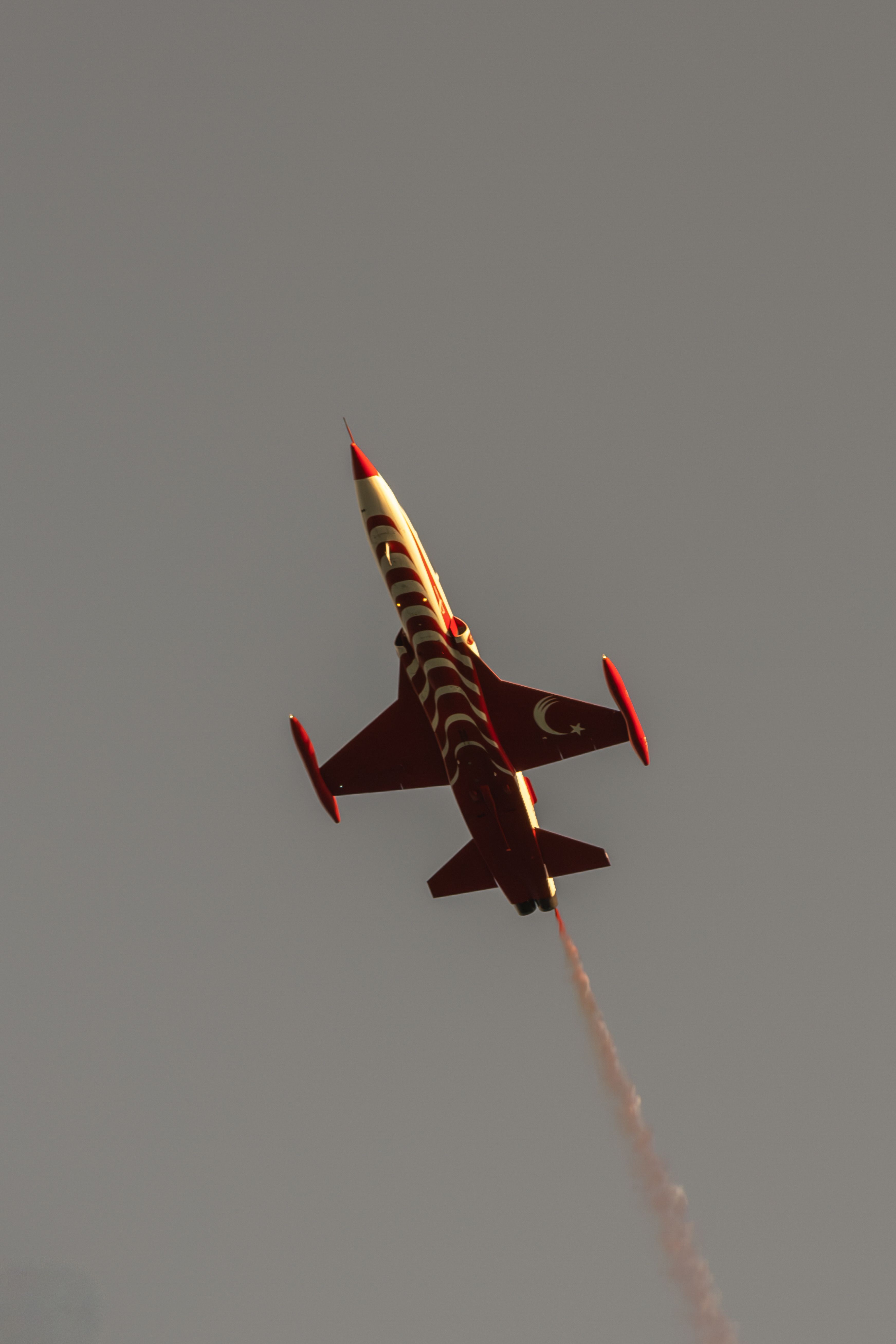Jet Stunt Photos, Download The BEST Free Jet Stunt Stock Photos & HD Images