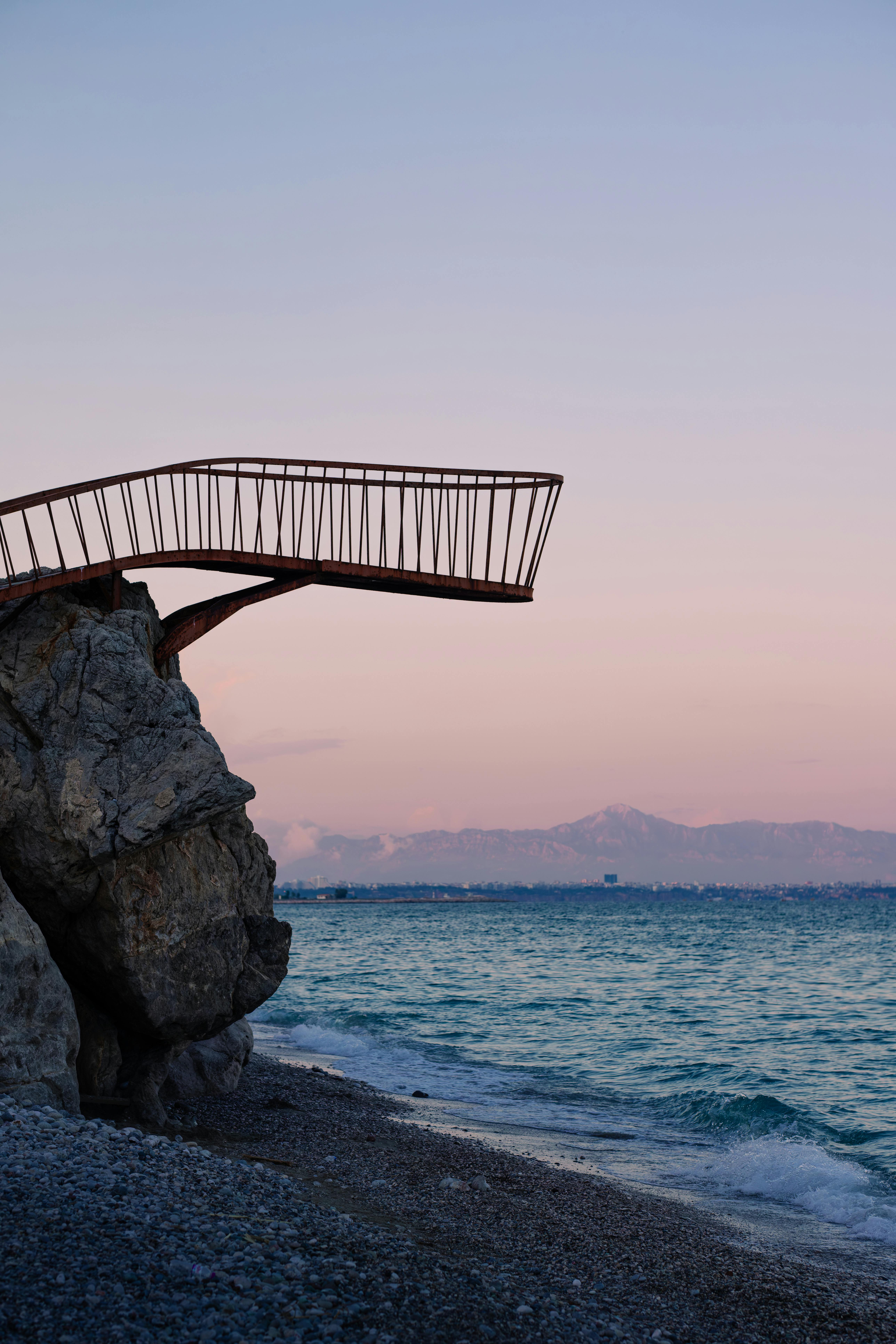 Nice Photos, Download The BEST Free Nice Stock Photos & HD Images