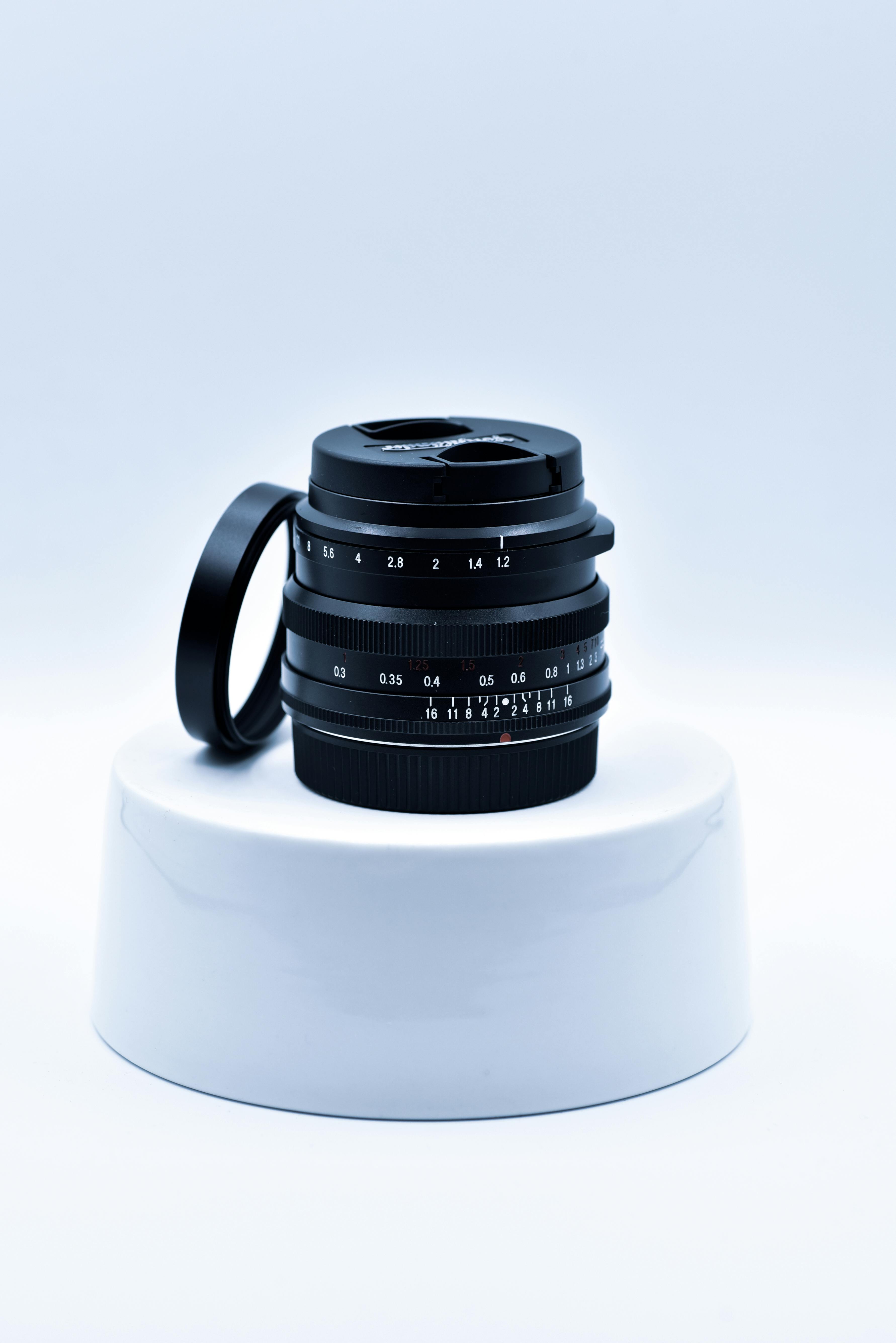 Objective Photos, Download The BEST Free Objective Stock Photos & HD Images