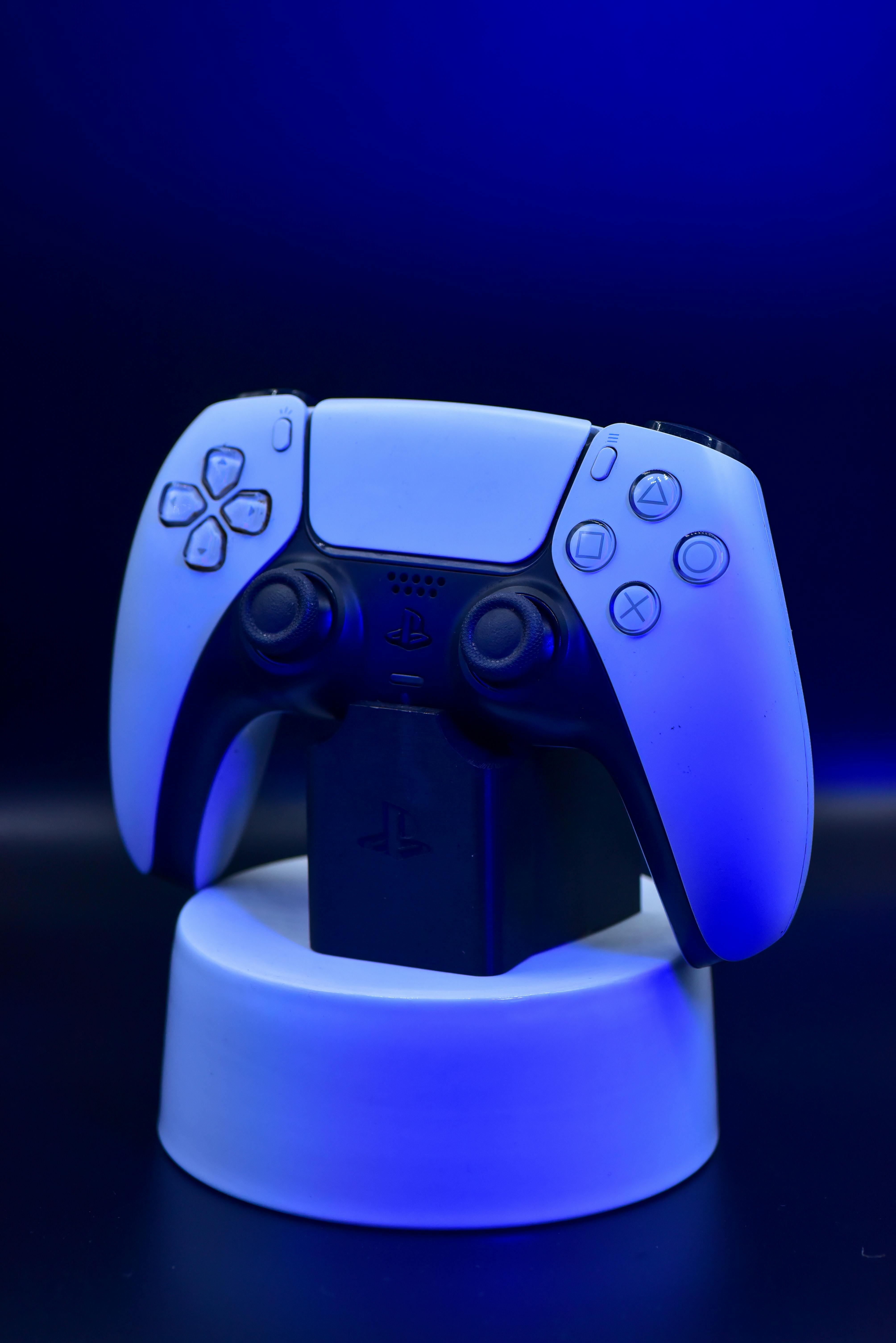 Playstation 5 Photos, Download The BEST Free Playstation 5 Stock Photos ...