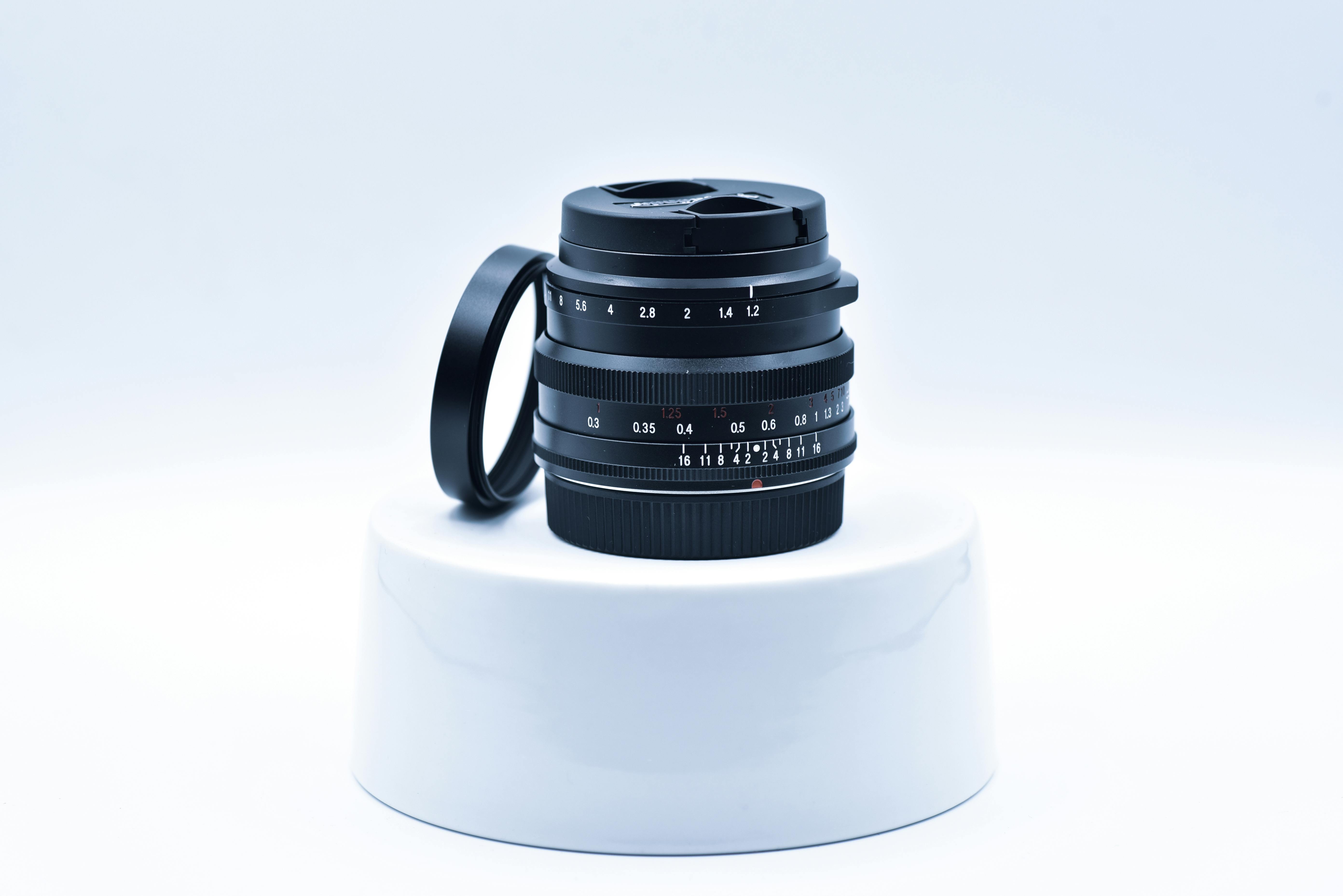 40.000+ Leicht+perlig+in+bedroom Bilder und Fotos · Kostenlos ...