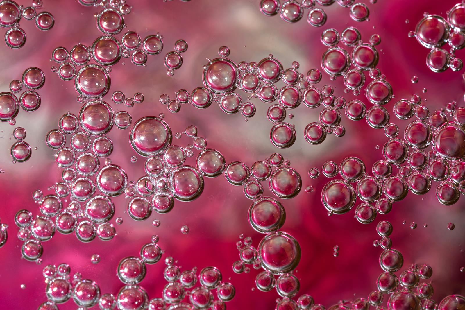 Desktop Lockscreen Wallpapers Pink Photos, Download The BEST Free ...