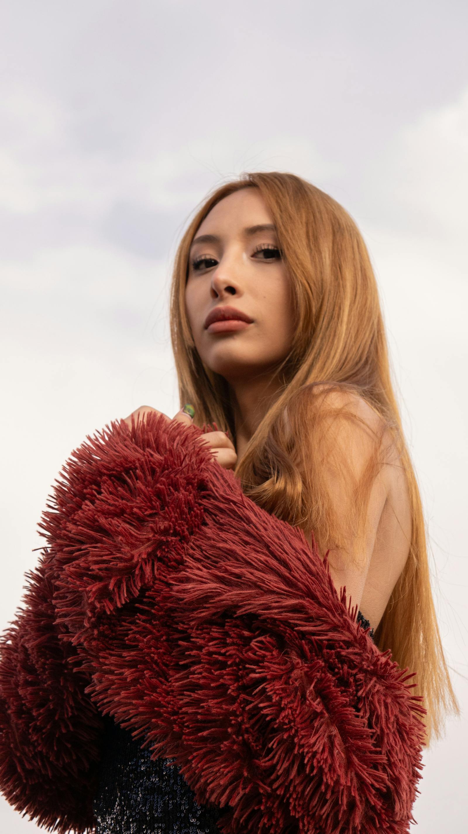 Look Photos, Download The BEST Free Look Stock Photos & HD Images