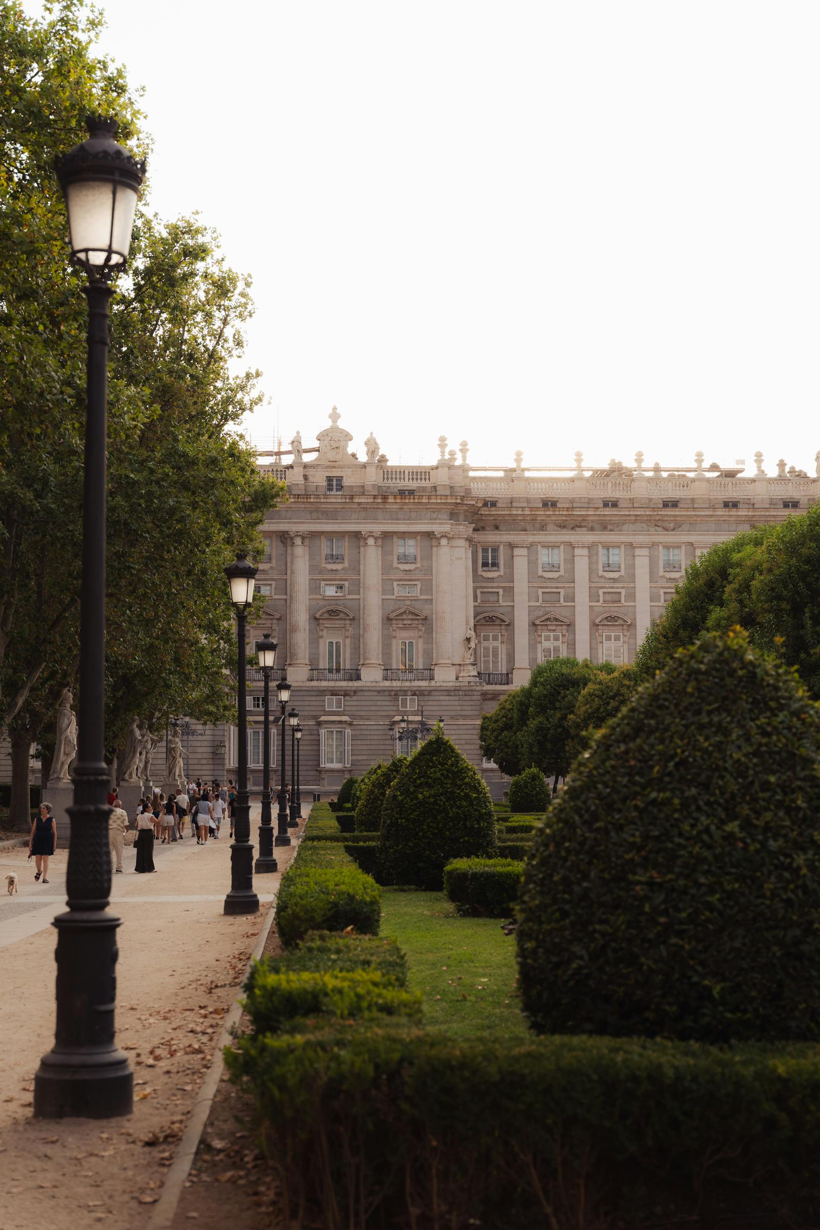 Post+Your+Beaver Photos, Download The BEST Free Post+Your+Beaver Stock Photos & HD Images