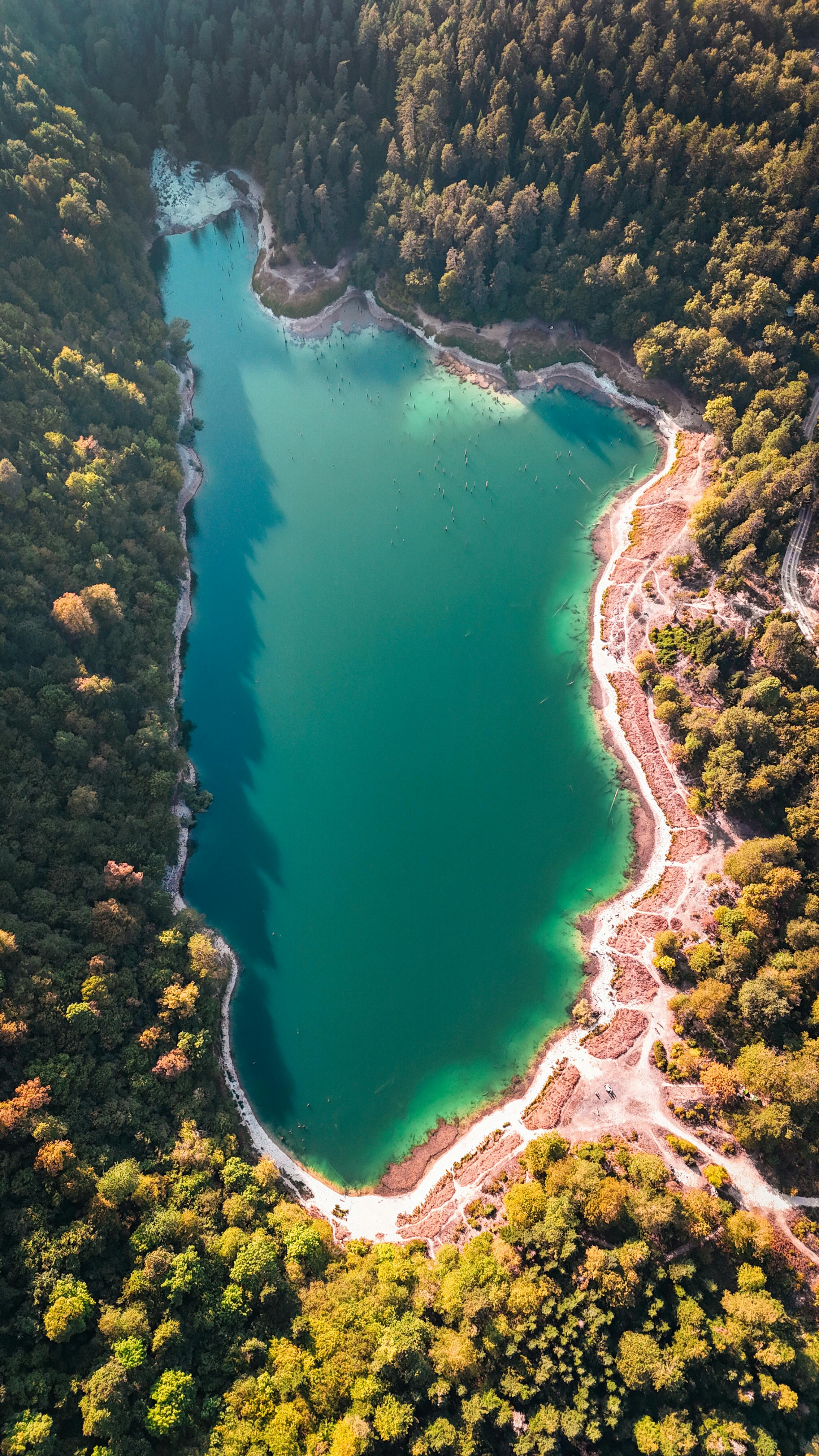 Devops+Cover+Photo+For+Linkedin Photos, Download The BEST Free Devops ...